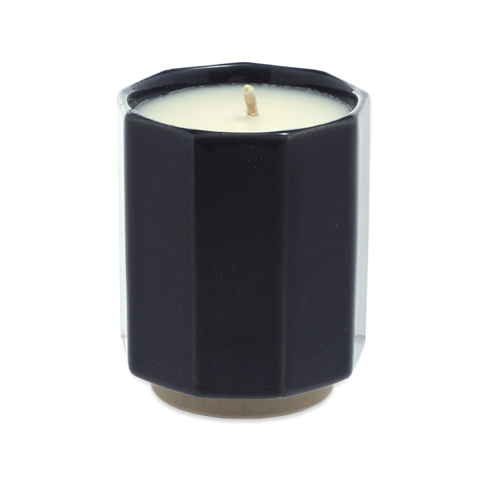 Provider Store Onji Candle - Tabako Indigo | END. (US)
