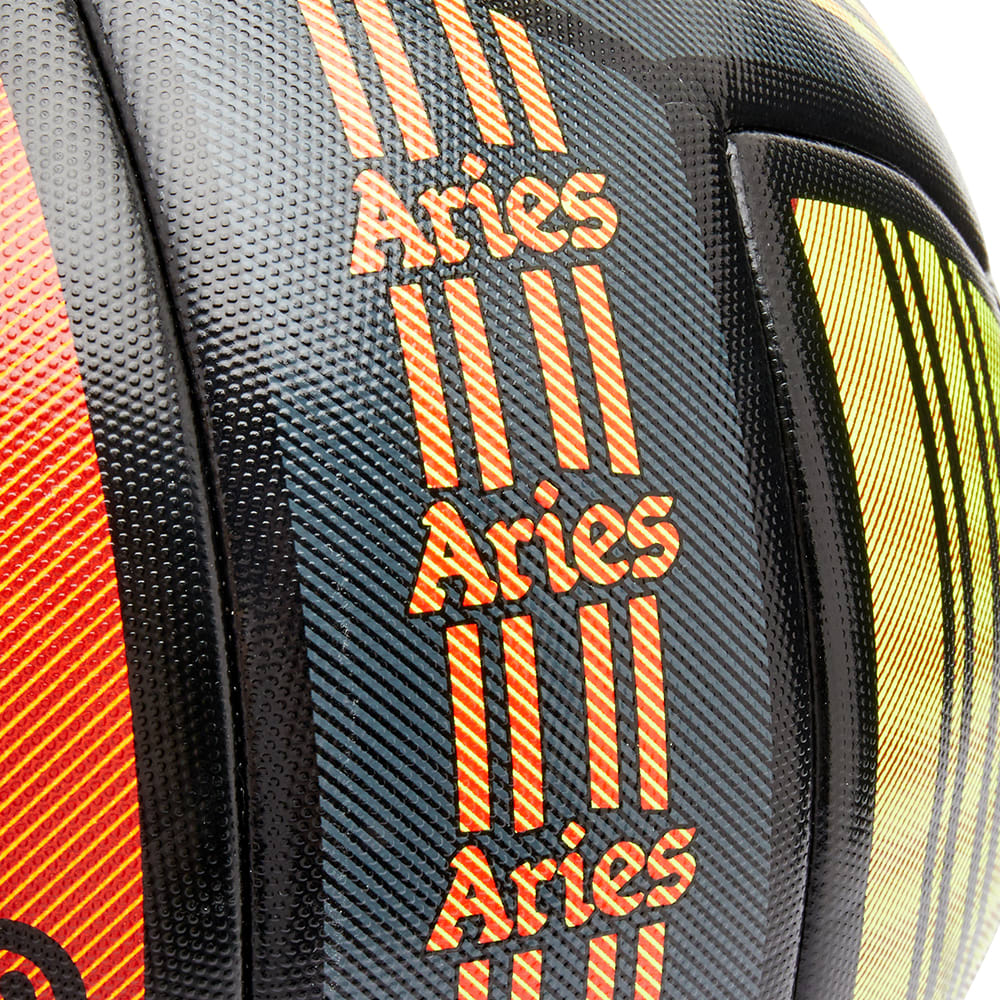 New Balance x Aries AS Roma Geodesa Football Multi | END. (CN)