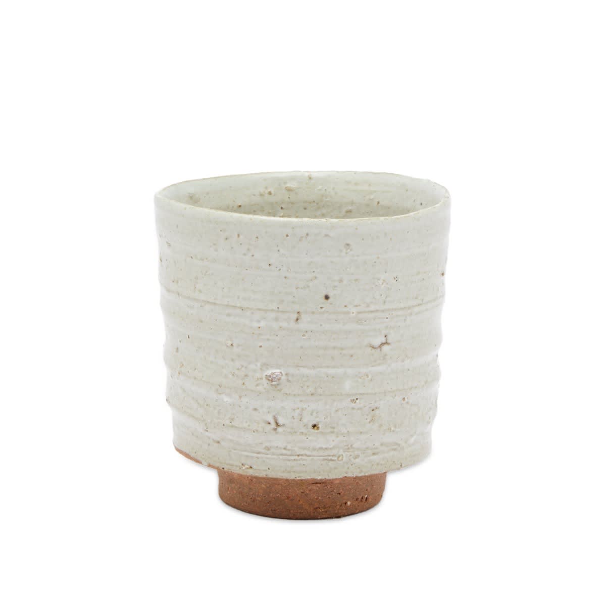 ferm LIVING Serena Cup Off-White | END. (AR)