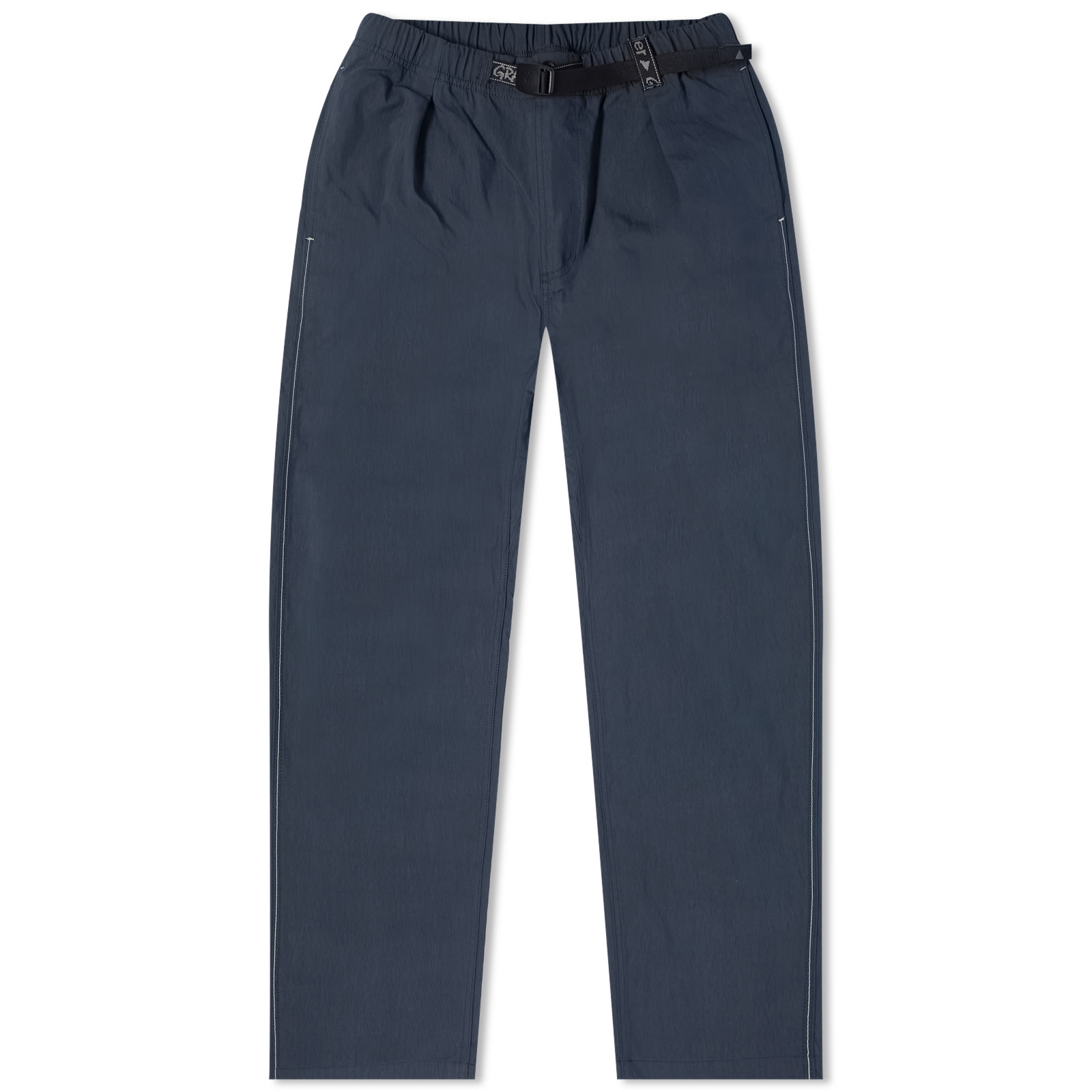 Gramicci x And Wander Climbing G-Pants Navy | END. (GB)
