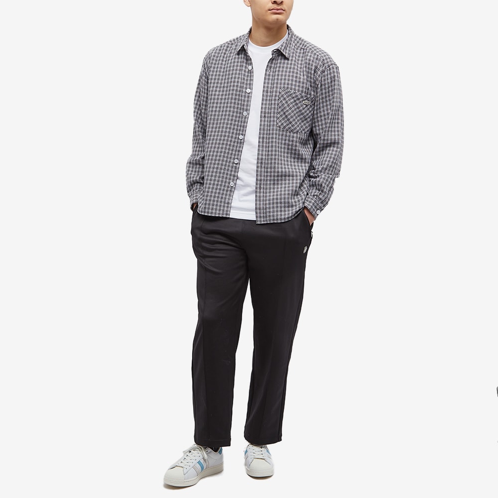 adidas Originals Originals Trefoil Essentials T-shirt - White, White ...