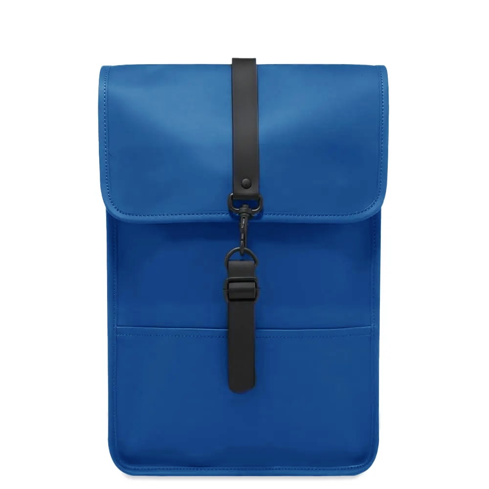 Rains Backpack Mini Waves | END. (GB)