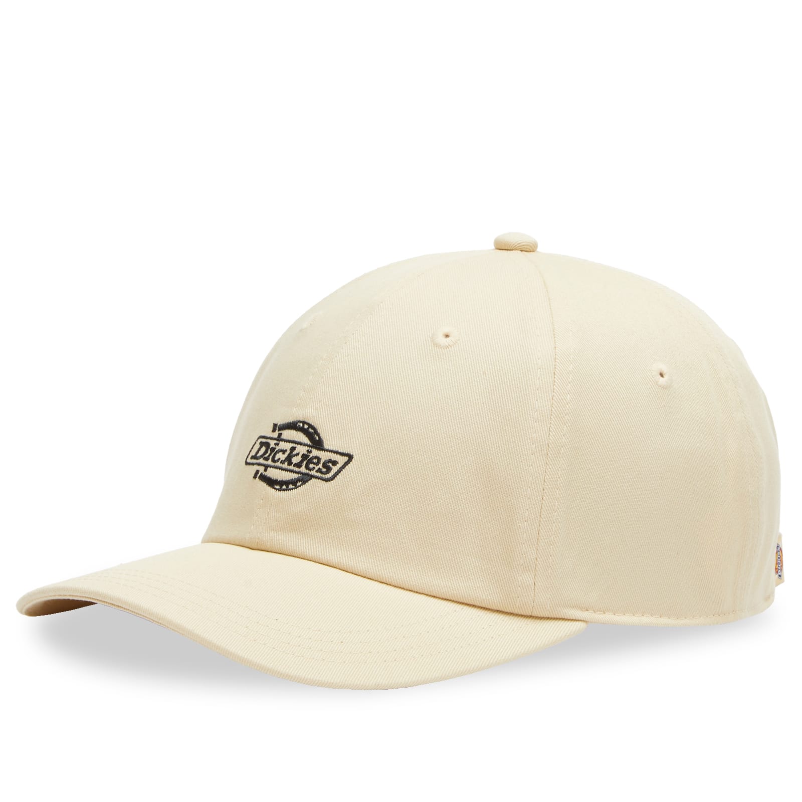 Dickies Essential Dad Cap Corn Husk | END. (GB)