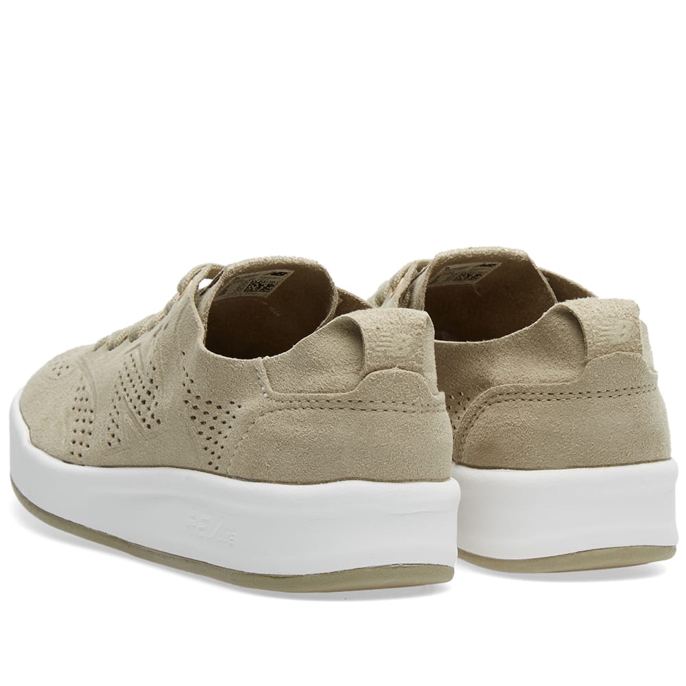 New Balance WRT300DC Re-Engineered Putty | END. (UK)