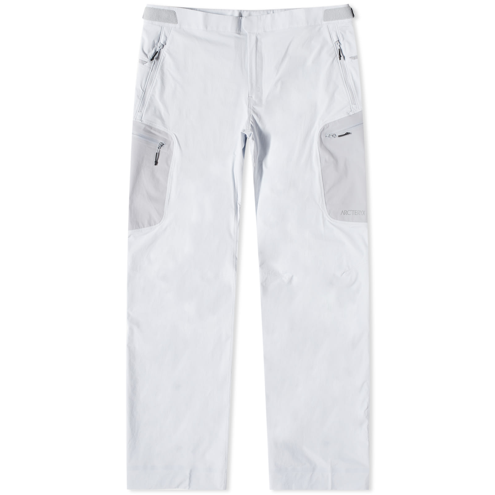 Arc'teryx Eislen Cargo Pants Turbine | END. (GB)