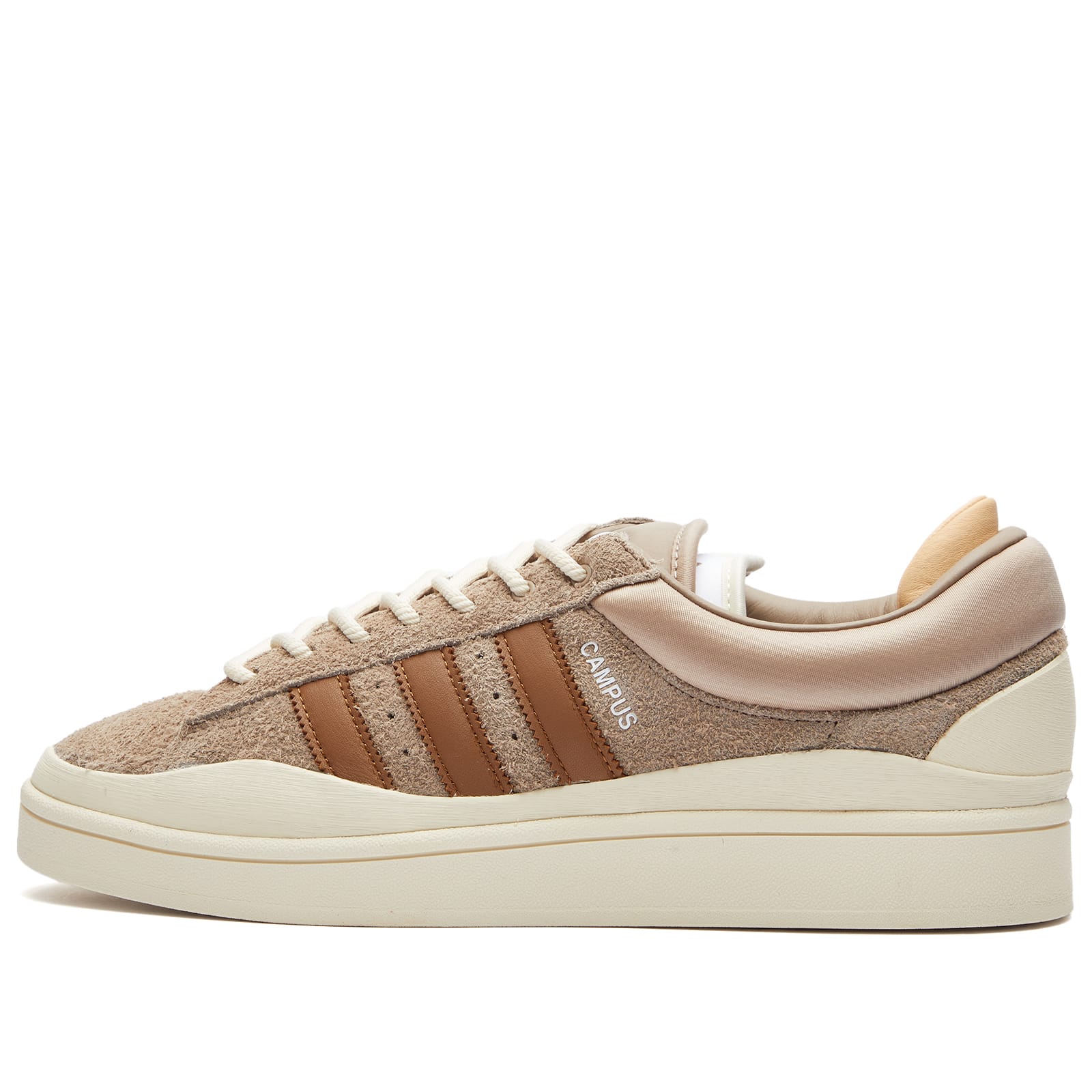 Adidas x Bad Bunny Campus Multi | END. (KR)