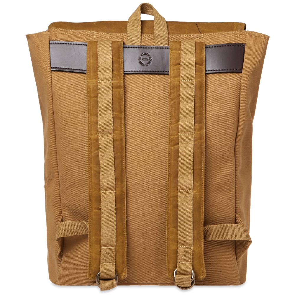 Filson Ranger Backpack Tan | END. (US)