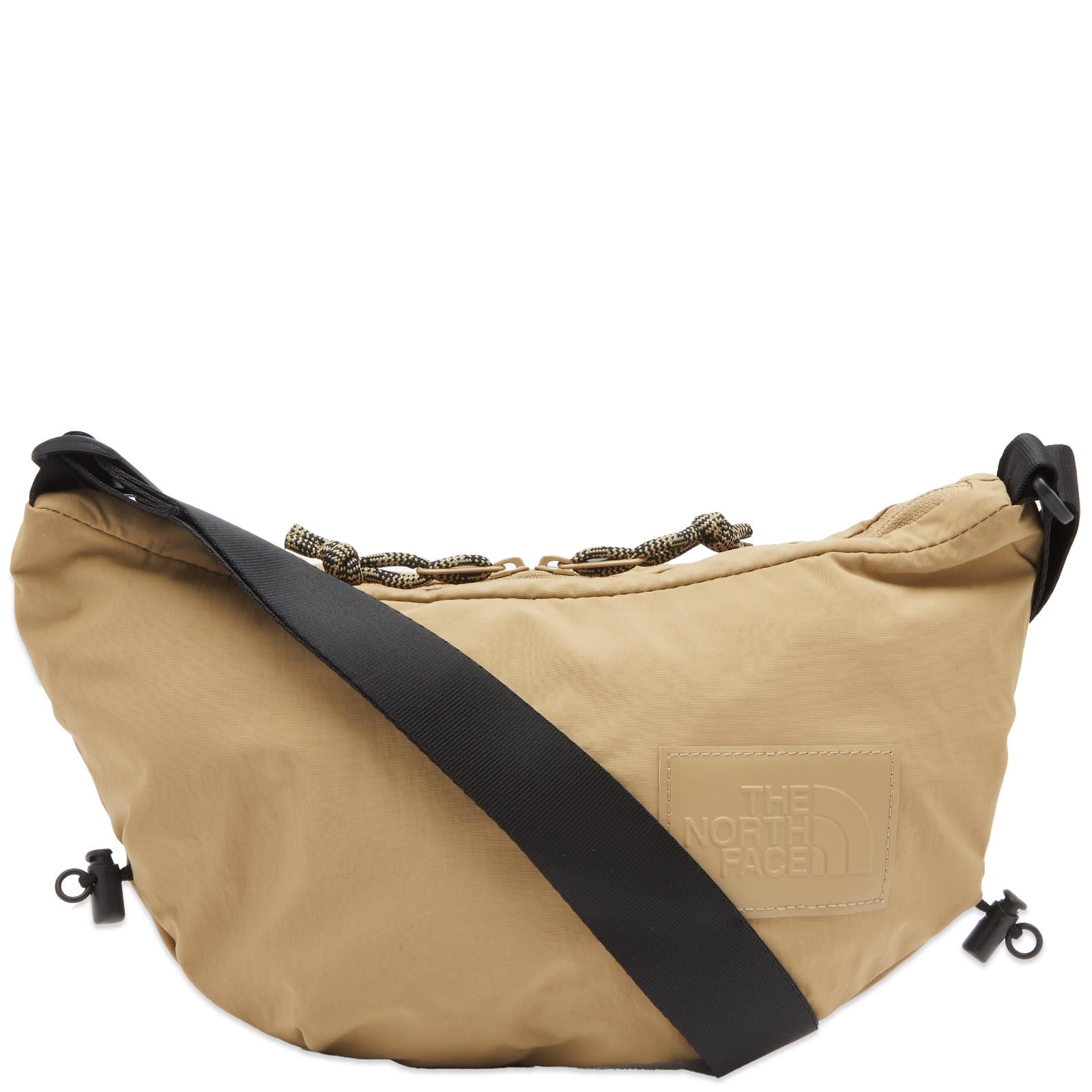 The North Face Never Stop Crossbody Multi | END. (US)