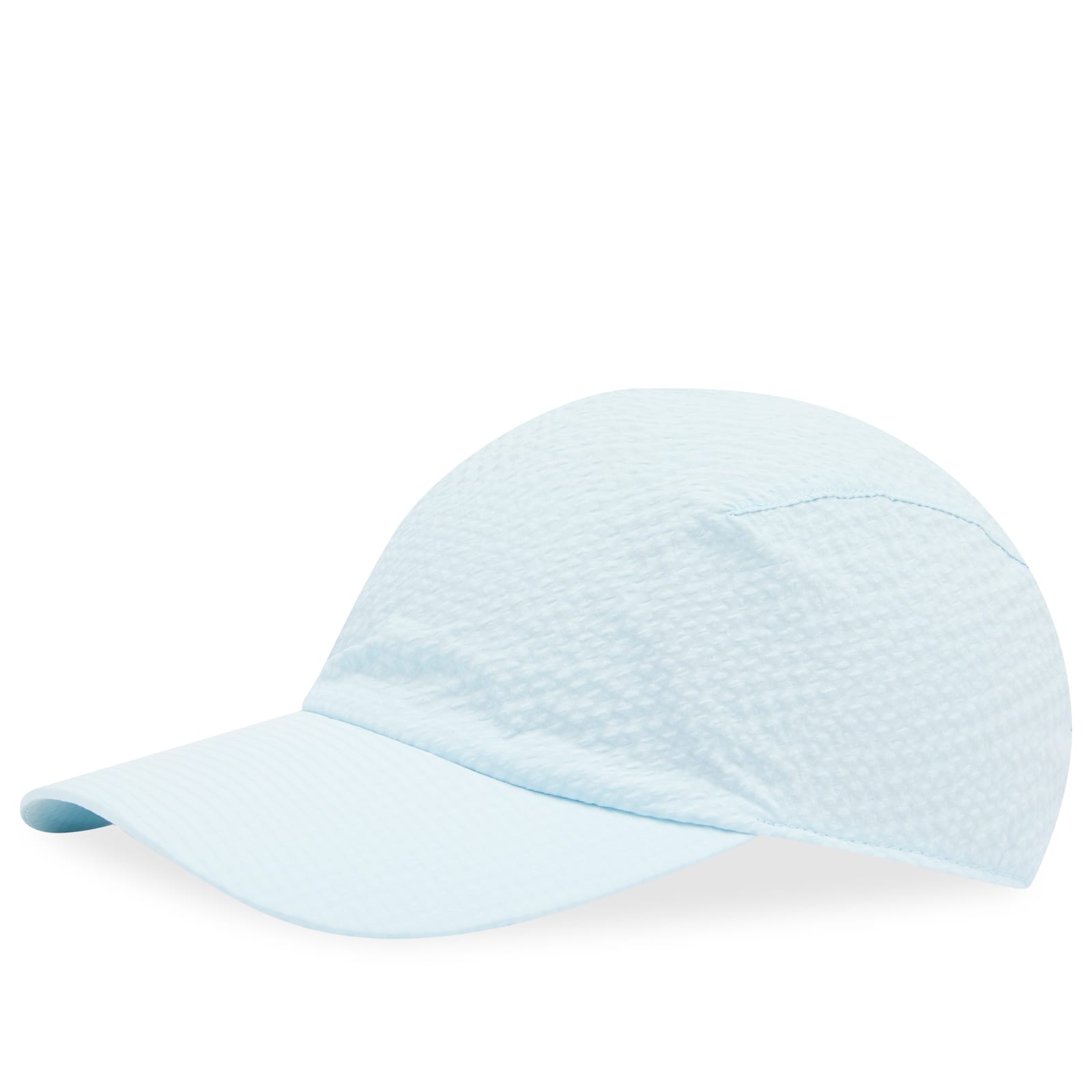 Soar Dart Cap Ice Blue | END. (GB)