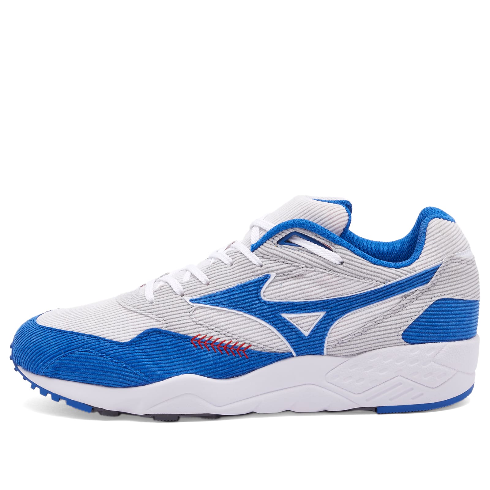 Mizuno X Shinzo Paris Contender Blue Rats Grey Blue White Curated mizuno-x-shinzo-paris-contender-blue-rats-grey-blue-white-curated