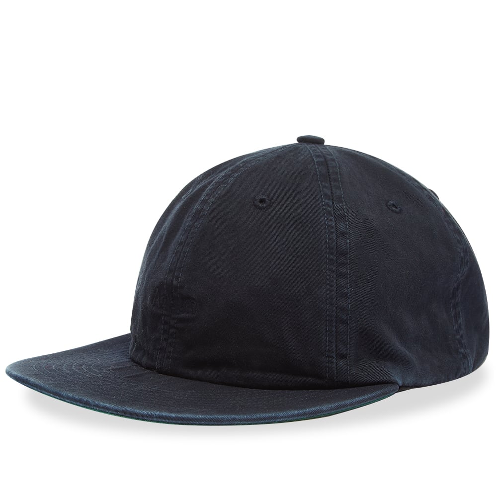 Adsum Core Cap Navy | END. (KR)