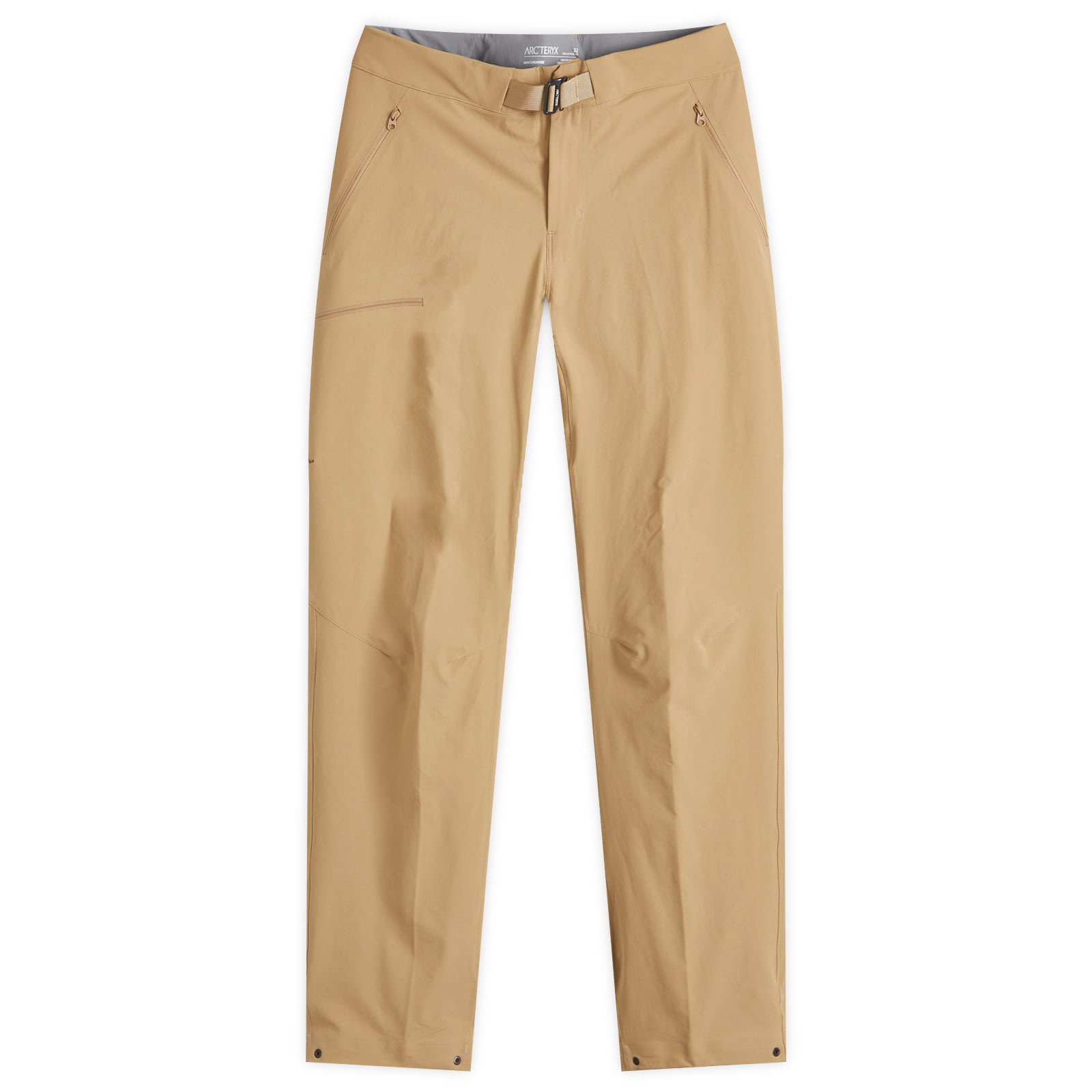 Arc'teryx Gamma Pant Canvas Ii | END. (GB)