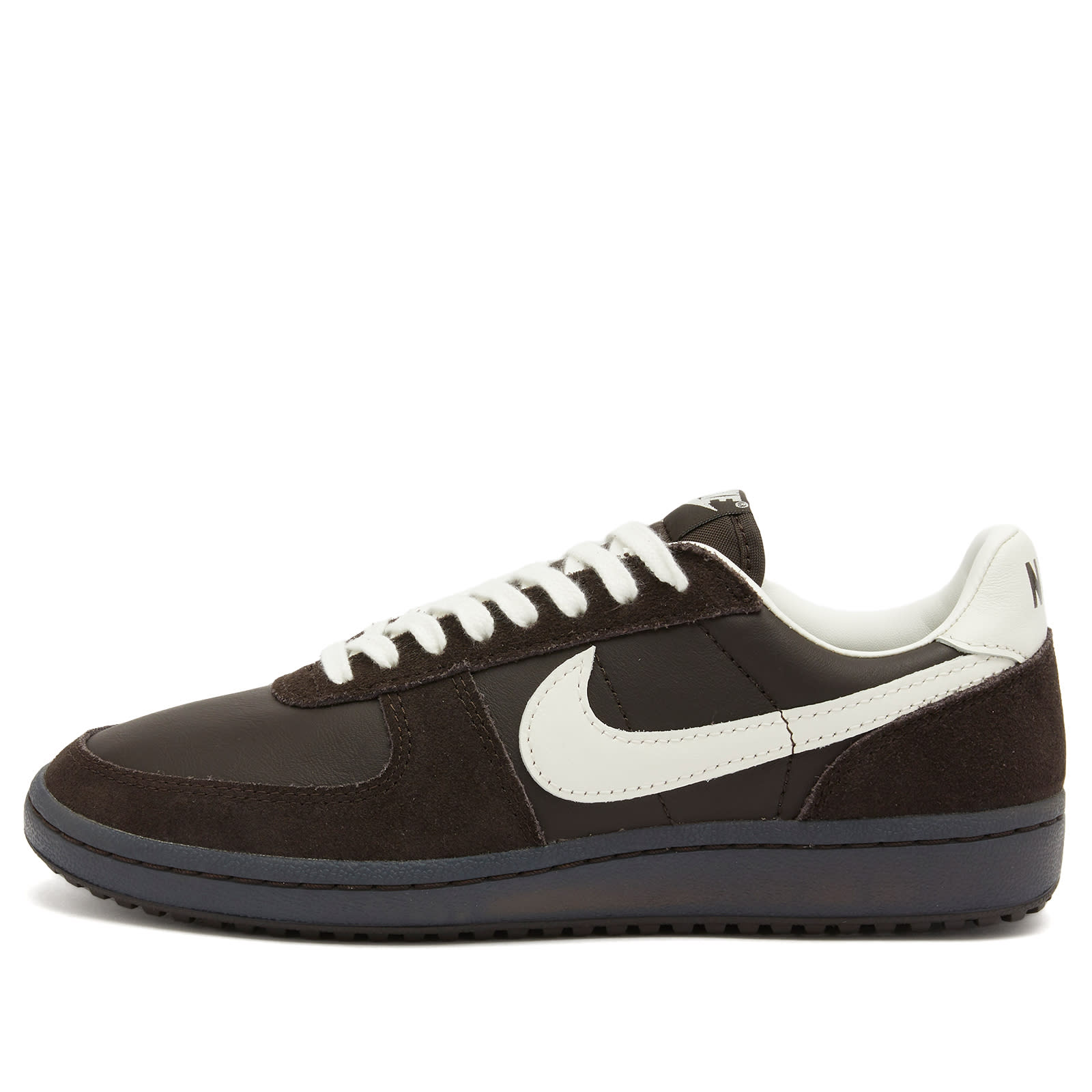 Nike Field General 82 Sp W Sneaker Brown & Sail | END. (HK)