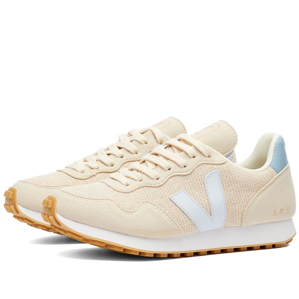 Veja SDU Sneaker Juta Ice | END. (Global)