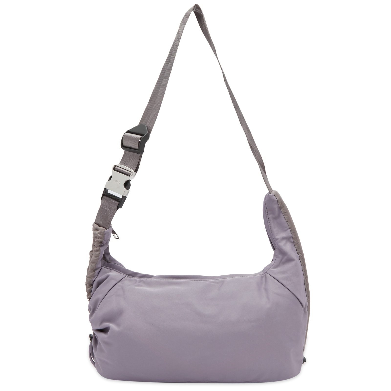 ARCS Little Hey Sling Bag Ridge | END. (US)