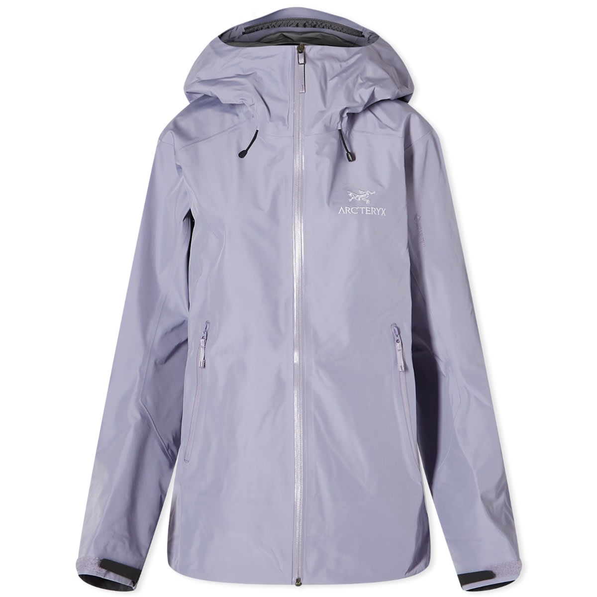 Arc'teryx Beta LT Jacket Velocity | END. (CN)