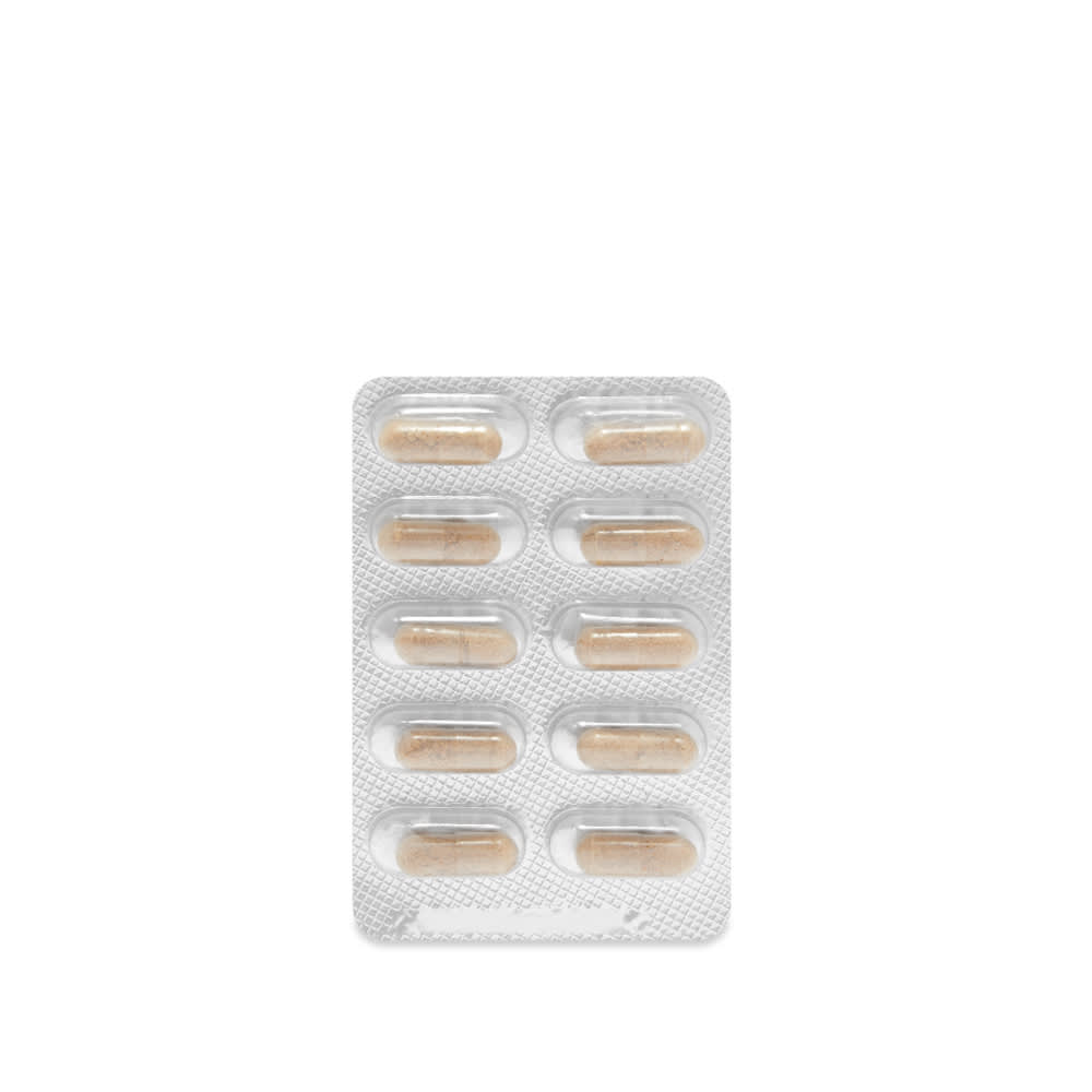 Biocol Labs Something For A Mini Rehab 10 Tablets | END. (UK)