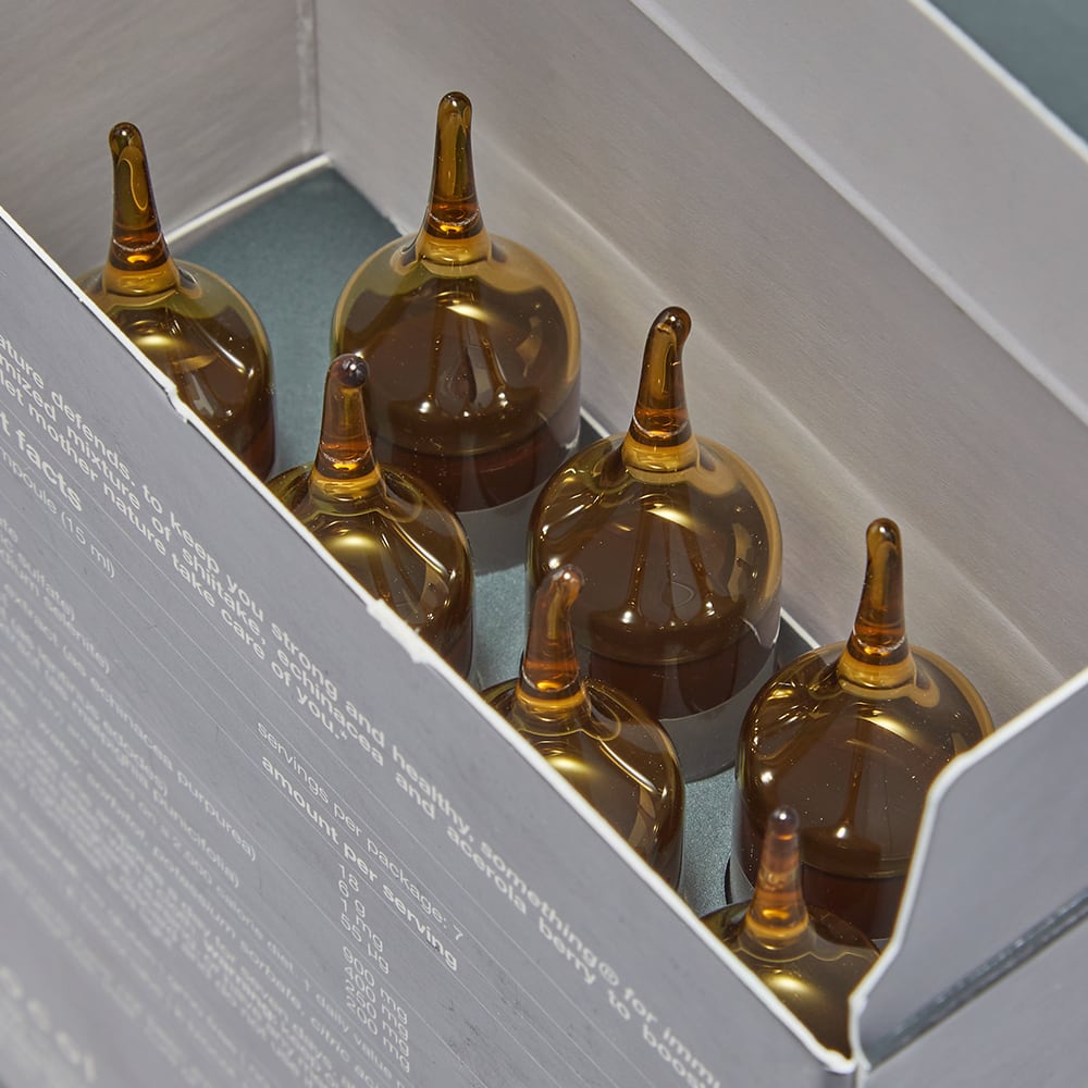 Biocol Labs Something For Immunity 105Ml | END. (Global)