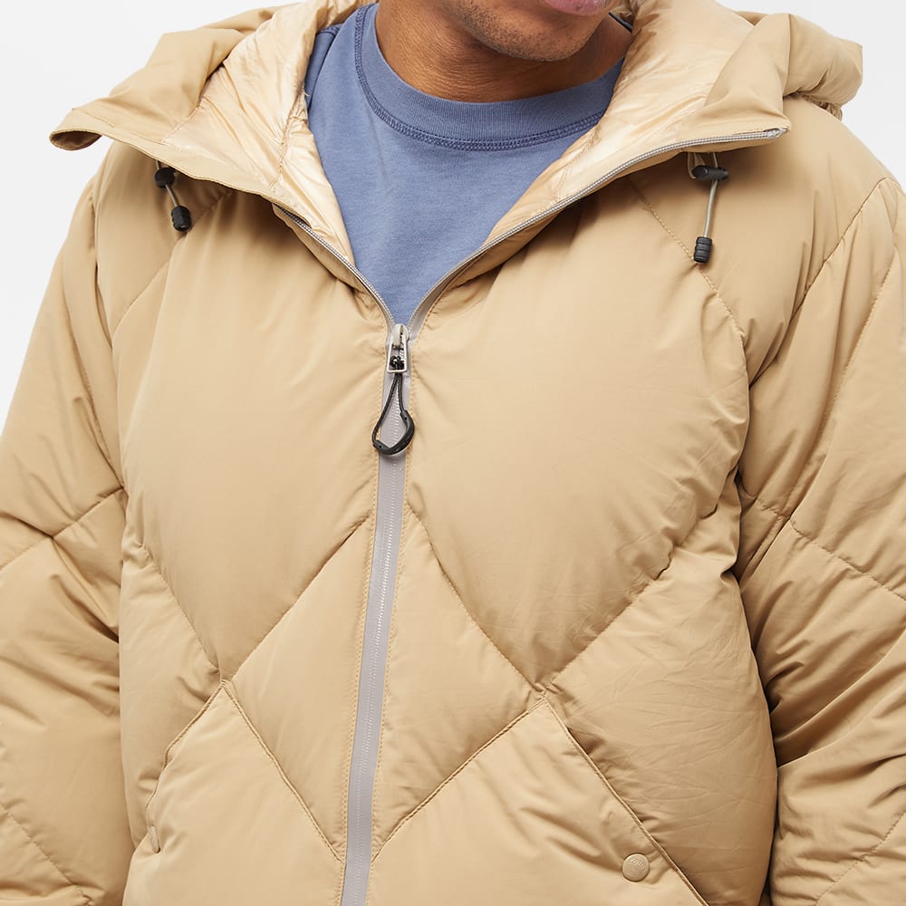 CMF Comfy Outdoor Garment Comfy Down Jacket Graige | END. (Global)