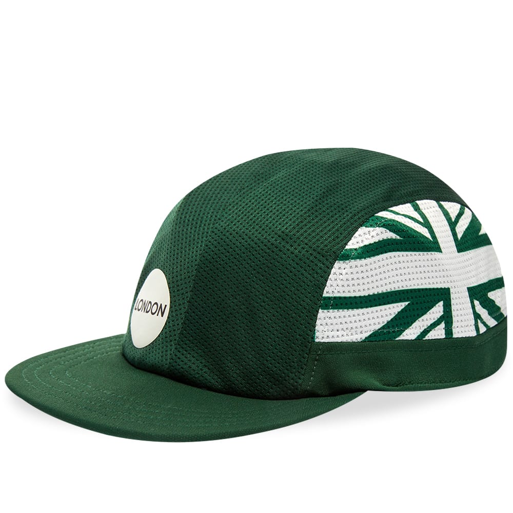 Ciele Athletics Lrcap London London | END. (CN)