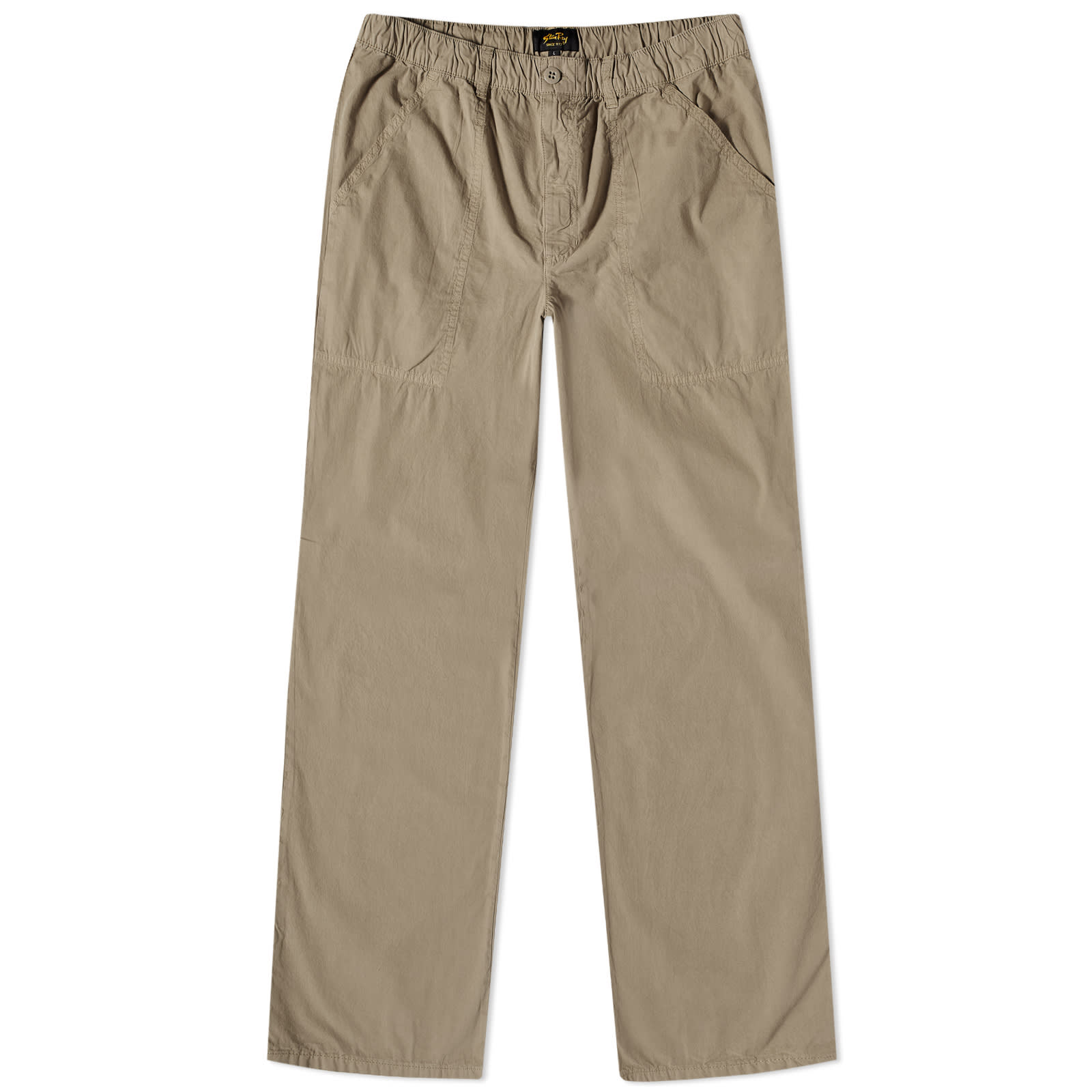 Stan Ray Jungle Pant Dusk | END. (US)