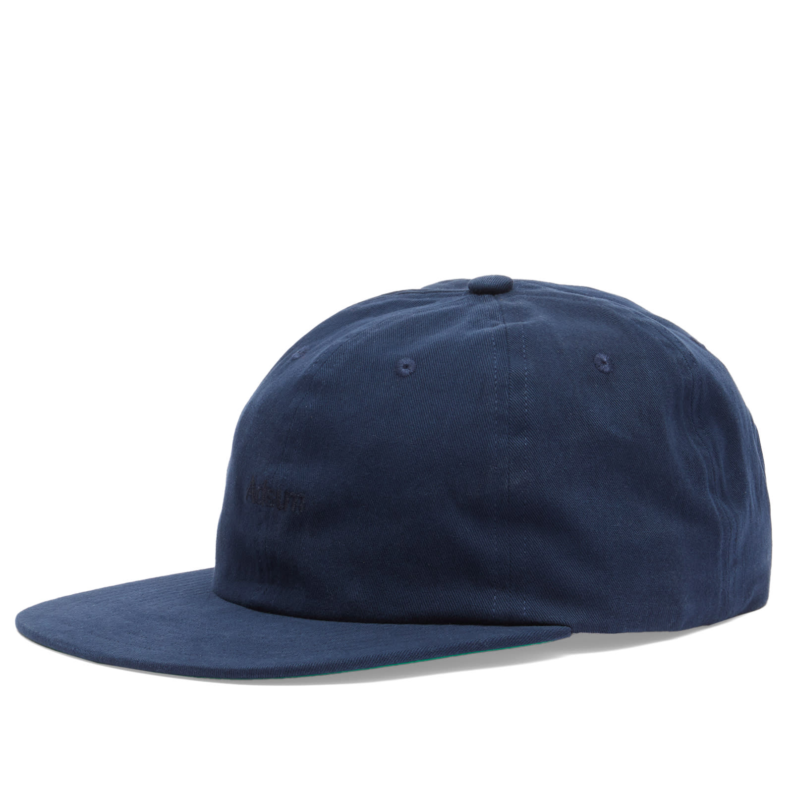 Adsum Core Hat Blue Blue | END. (US)