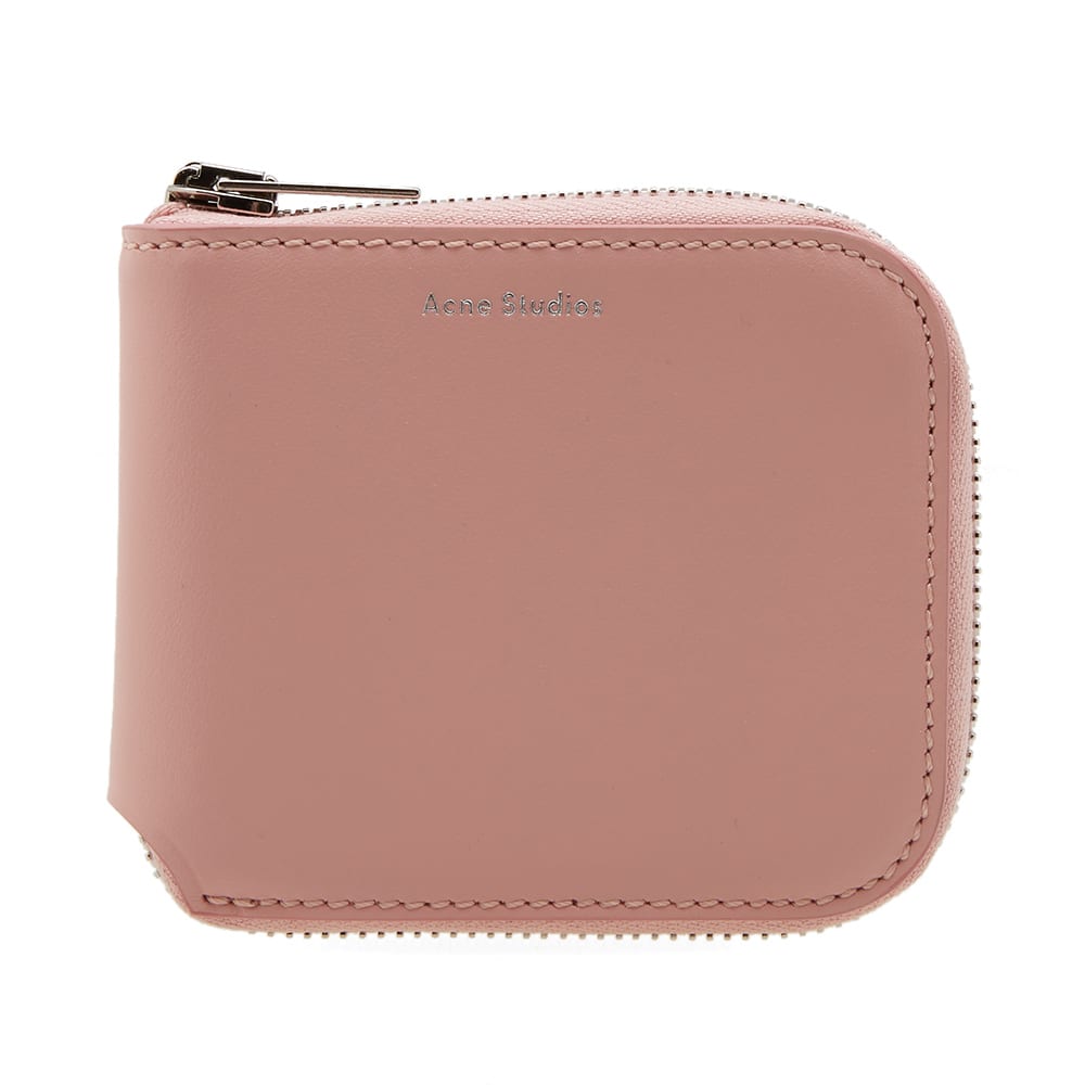 acne-studios-kei-s-wallet-powder-pink-end