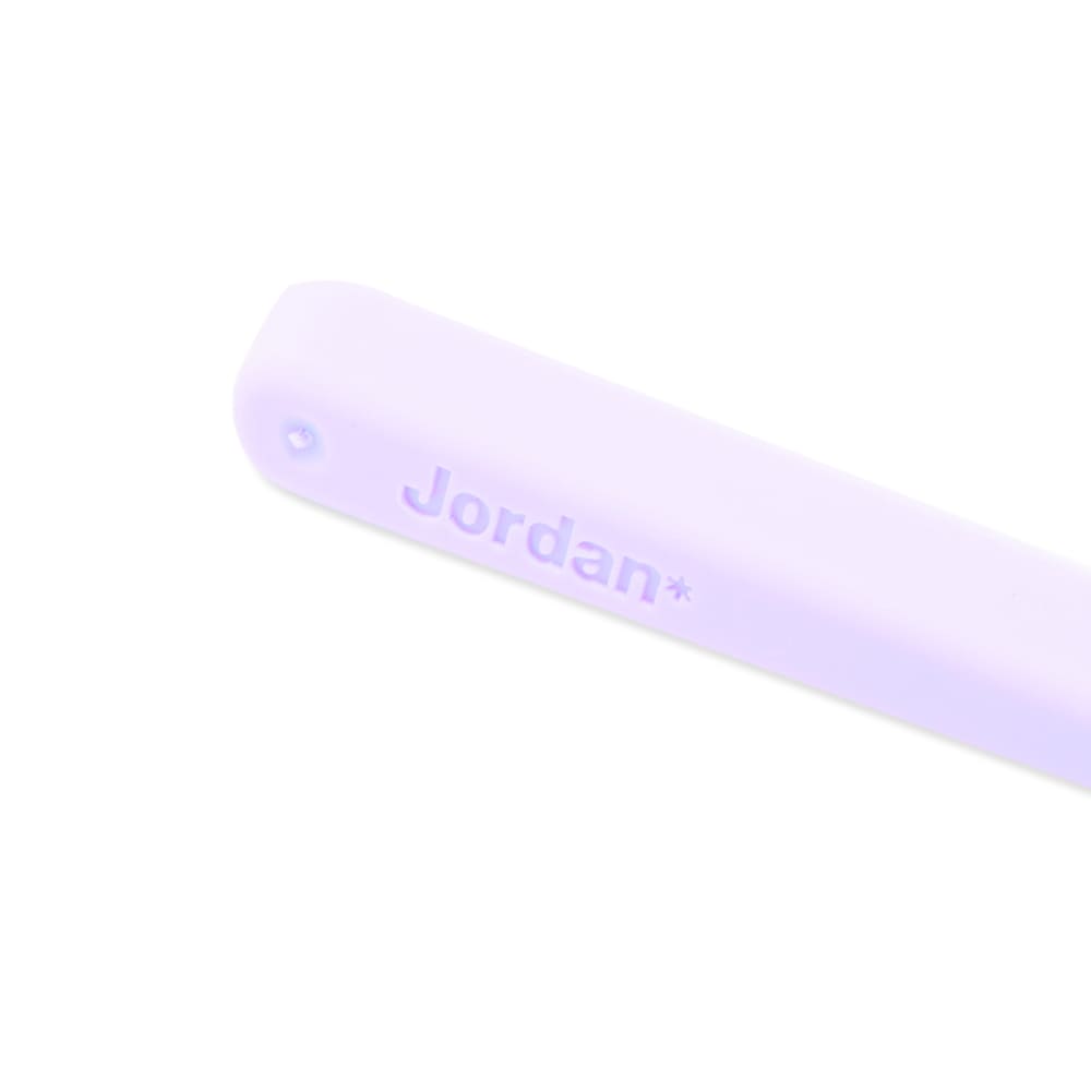 HAY Tann Toothbrush Lavender | END. (US)