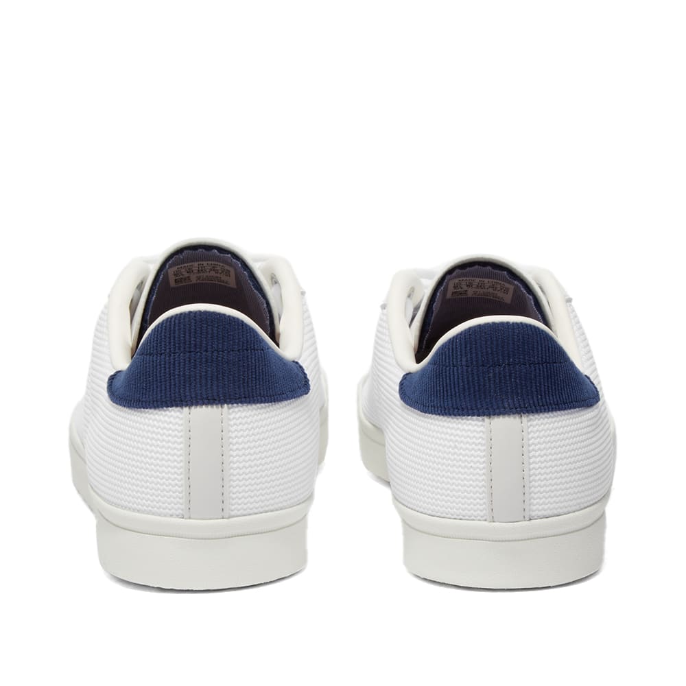 Adidas Rod Laver Vintage Chalk White | END. (AU)