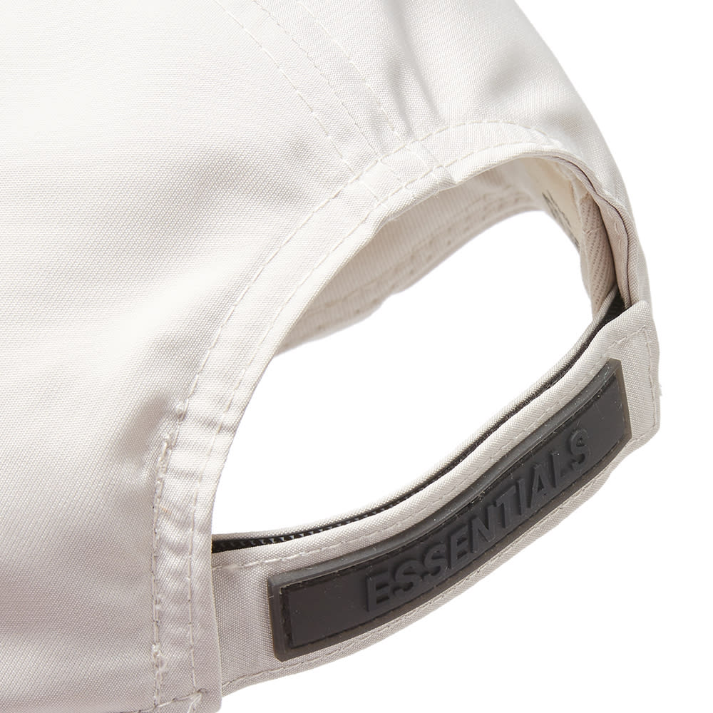 Fear of God Essentials x New Era Cap Moonstruck | END. (BE)