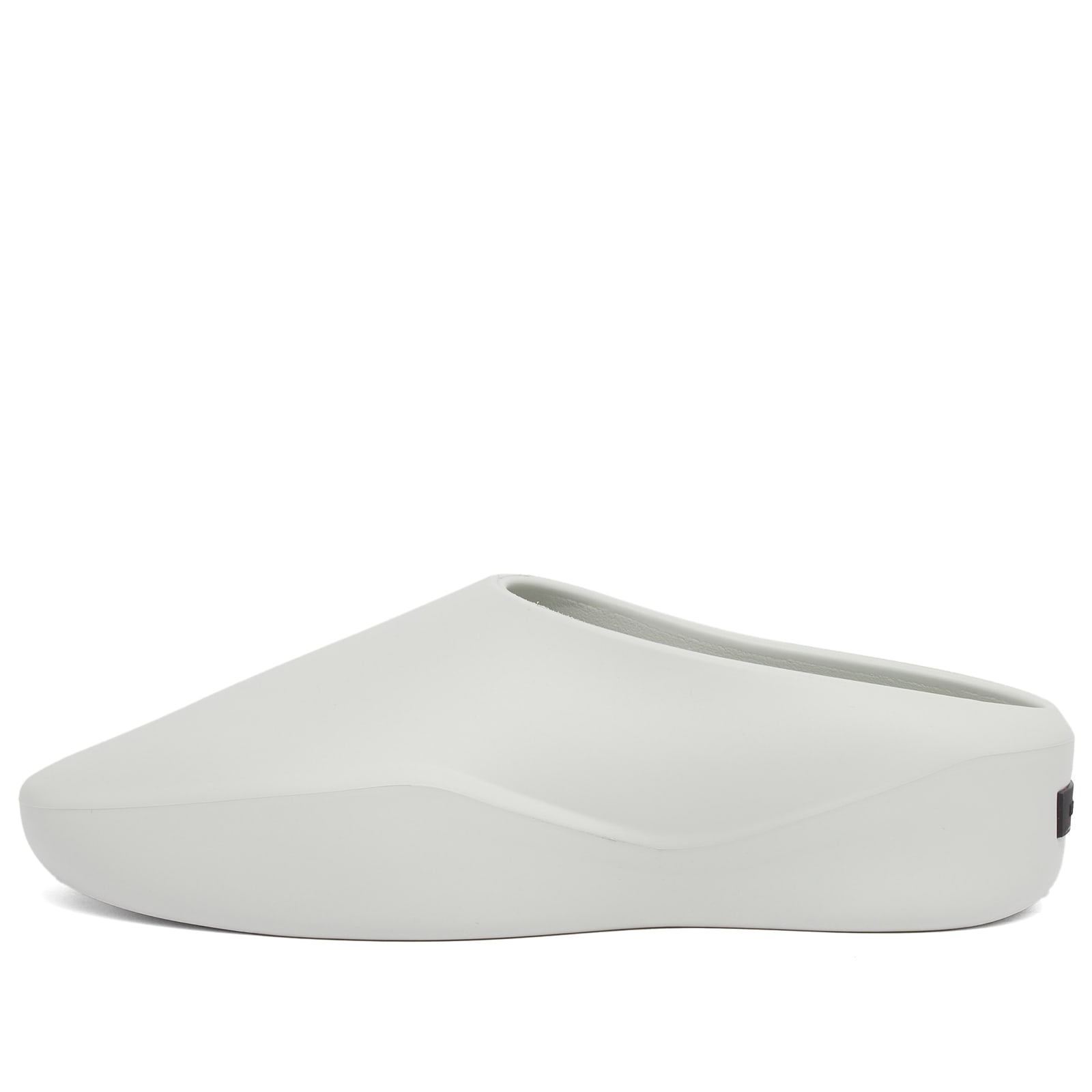 Fear of God Runner Glacier | END. (GB)