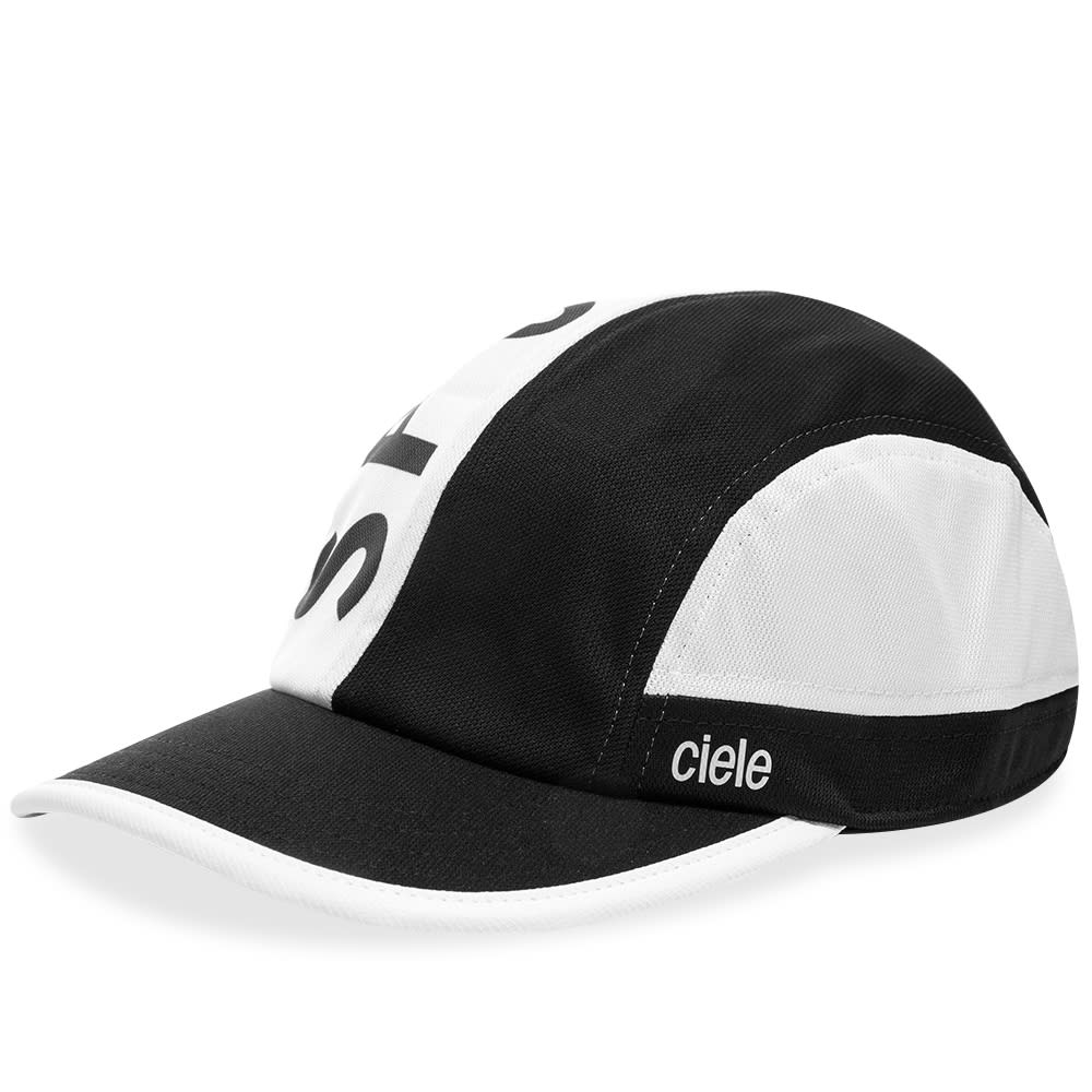 Ciele Athletics Lrcap Sc Speed Whitaker | END.