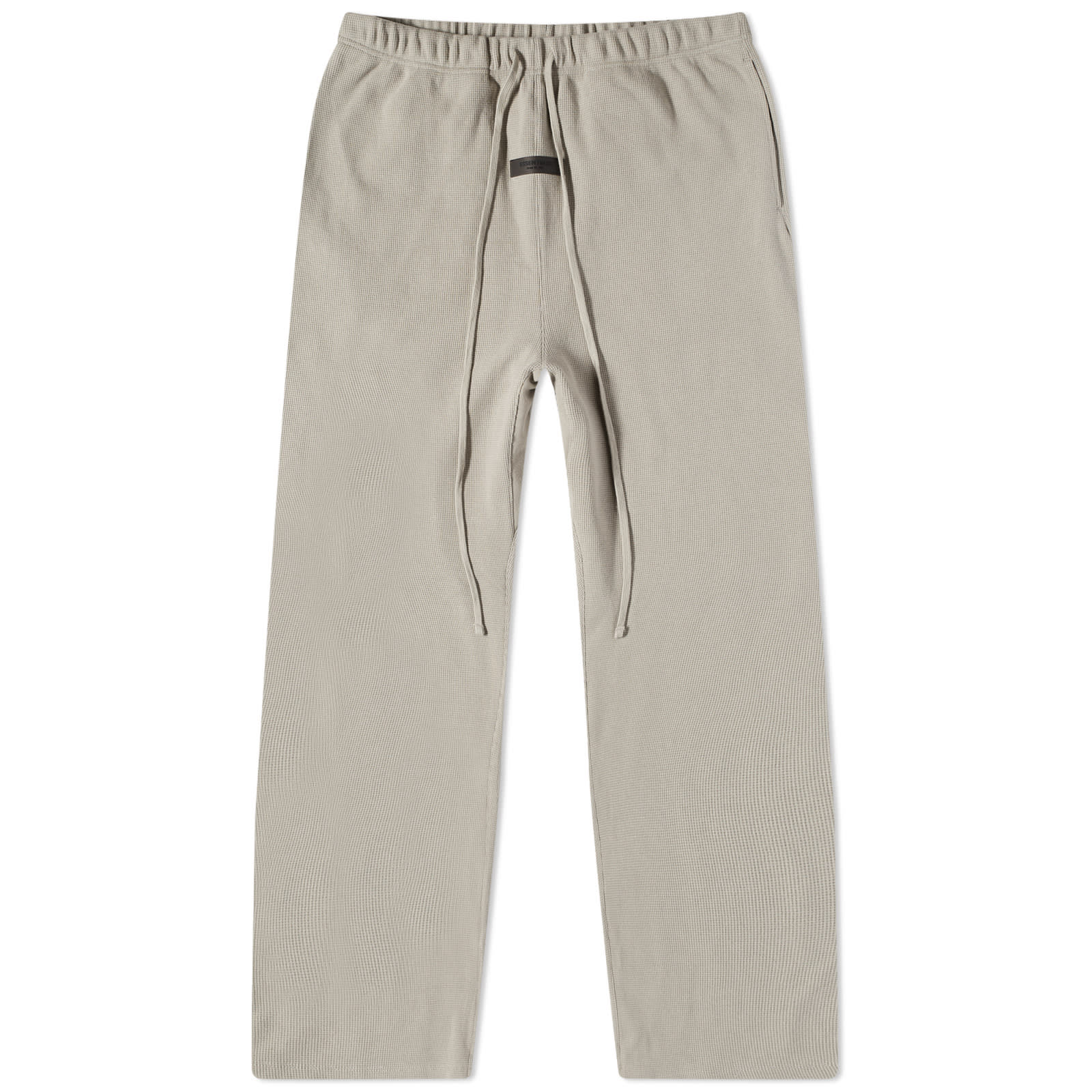 Fear of God Essentials Relaxed Sweat Pant Seal | END. (GB)
