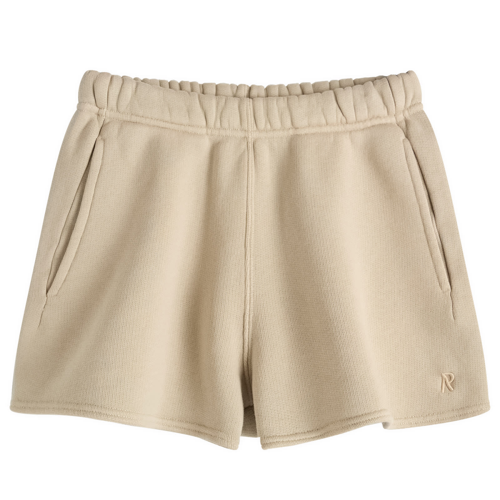 Represent Initial Washed Shorts Storm | END. (US)