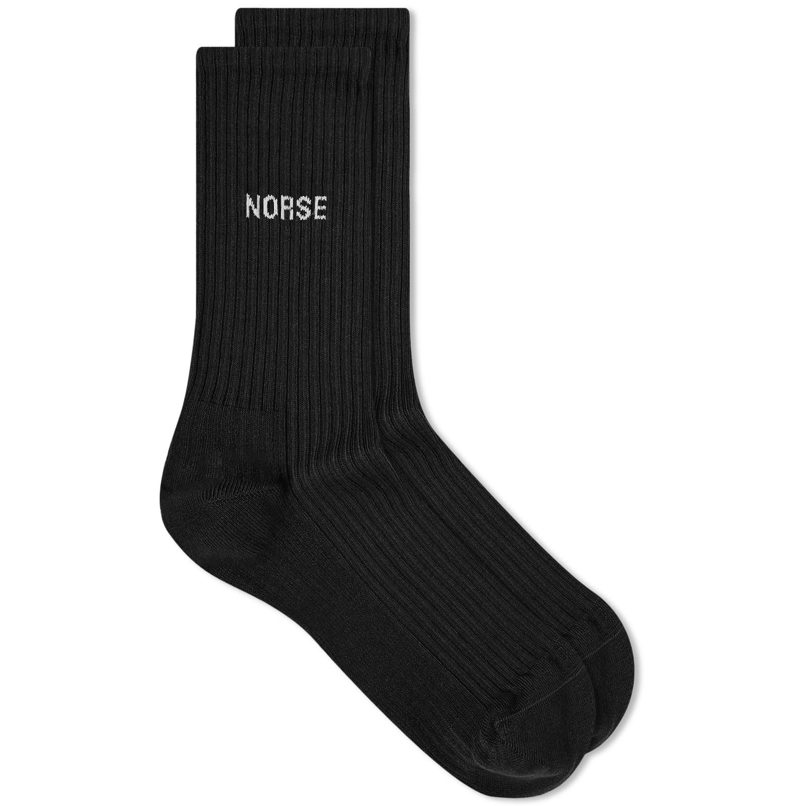 norse-projects-bjarki-logo-sock-dark-navy-end