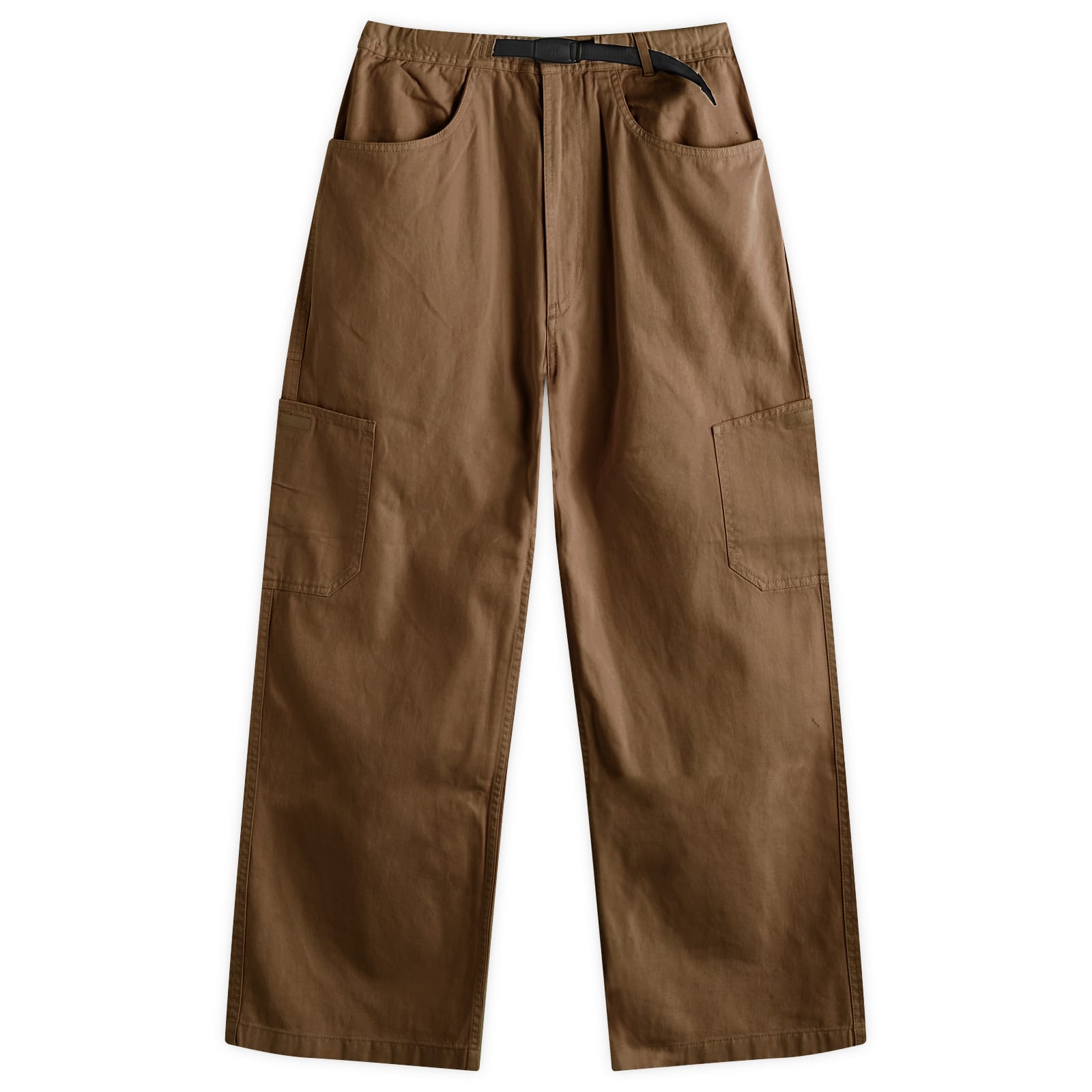 Gramicci Rock Slide Pants Dusky Olive | END. (US)