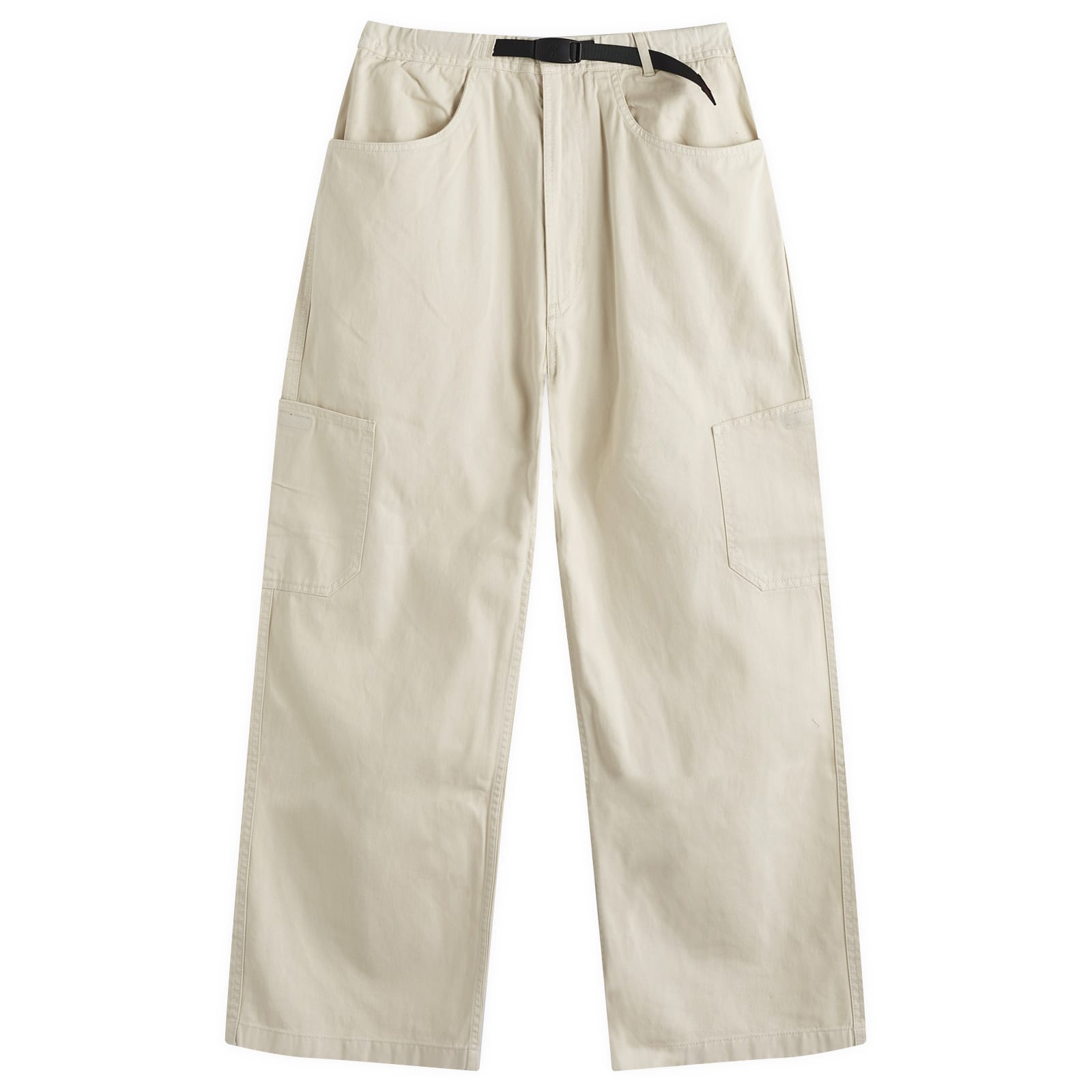 Gramicci Rock Slide Pants Greige | END. (US)