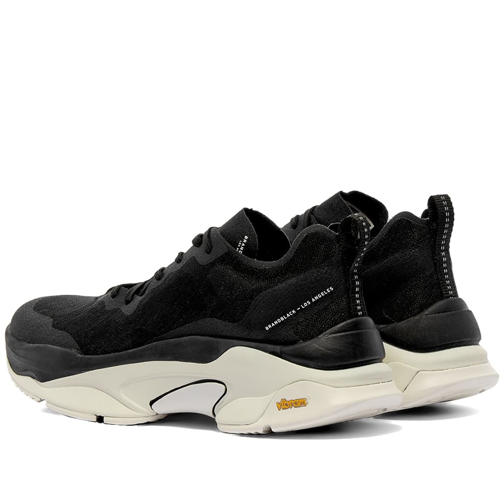 Brandblack Specter Black | END. (UK)