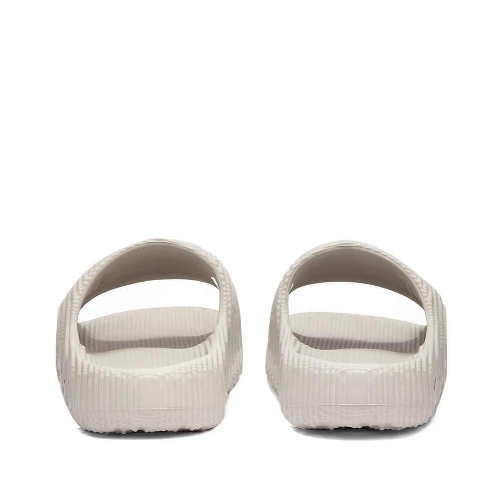 Adidas Adilette 22 Light Brown & Core Black | END. (UK)