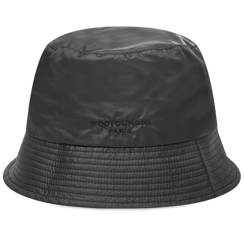 wooyoungmi-logo-bucket-hat-black-end-uk