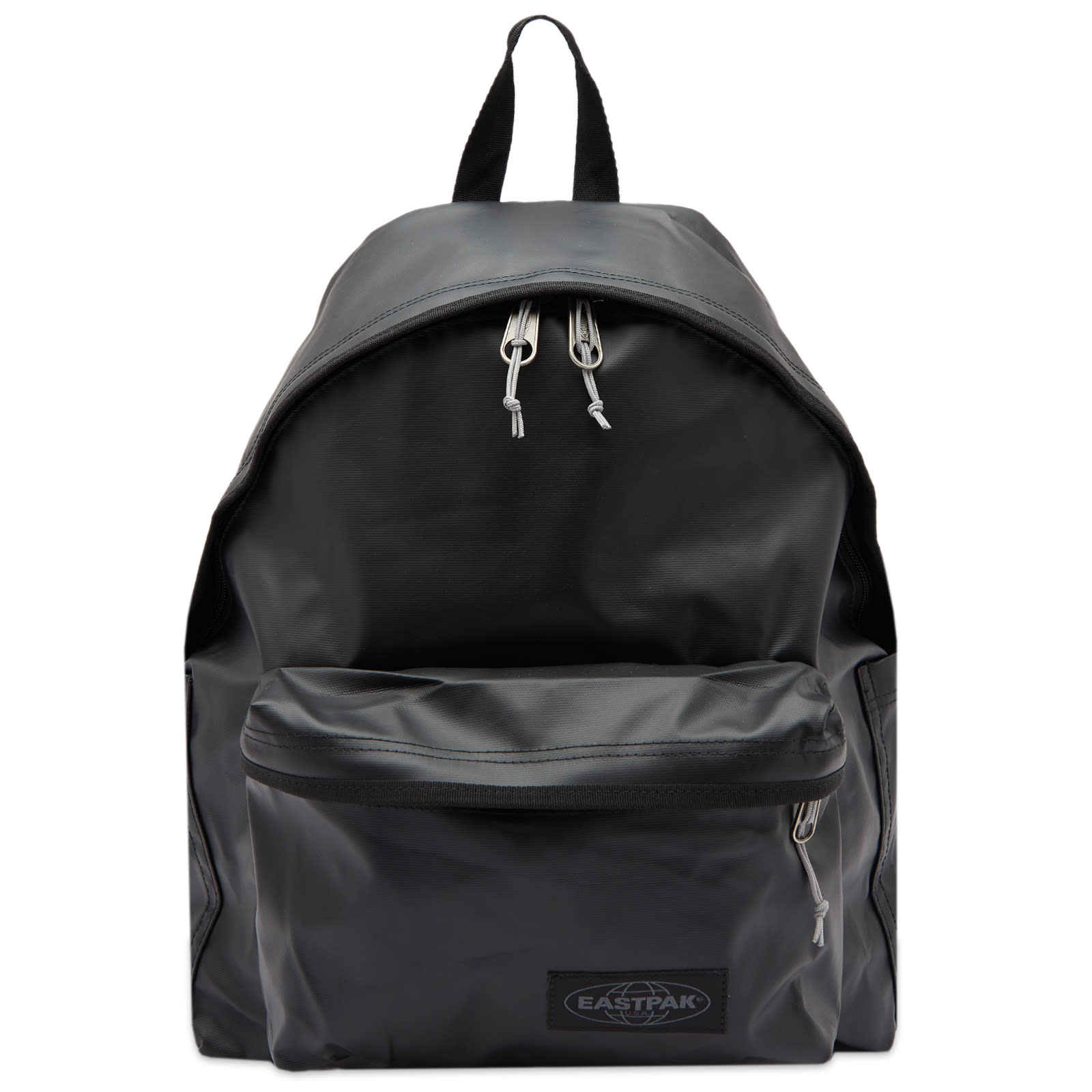 Eastpak Day Pak'r Backpack Tarp Black | END. (GB)