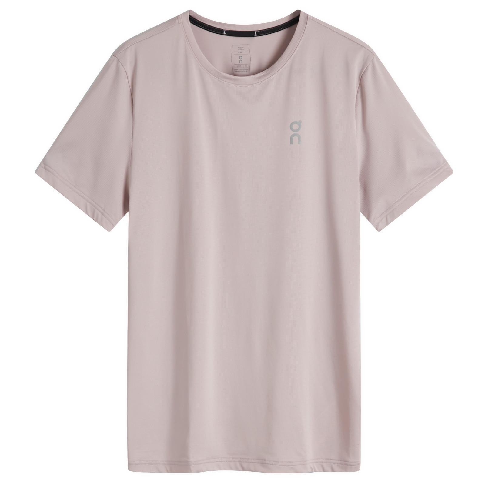 ON Core-T Fade | END. (US)