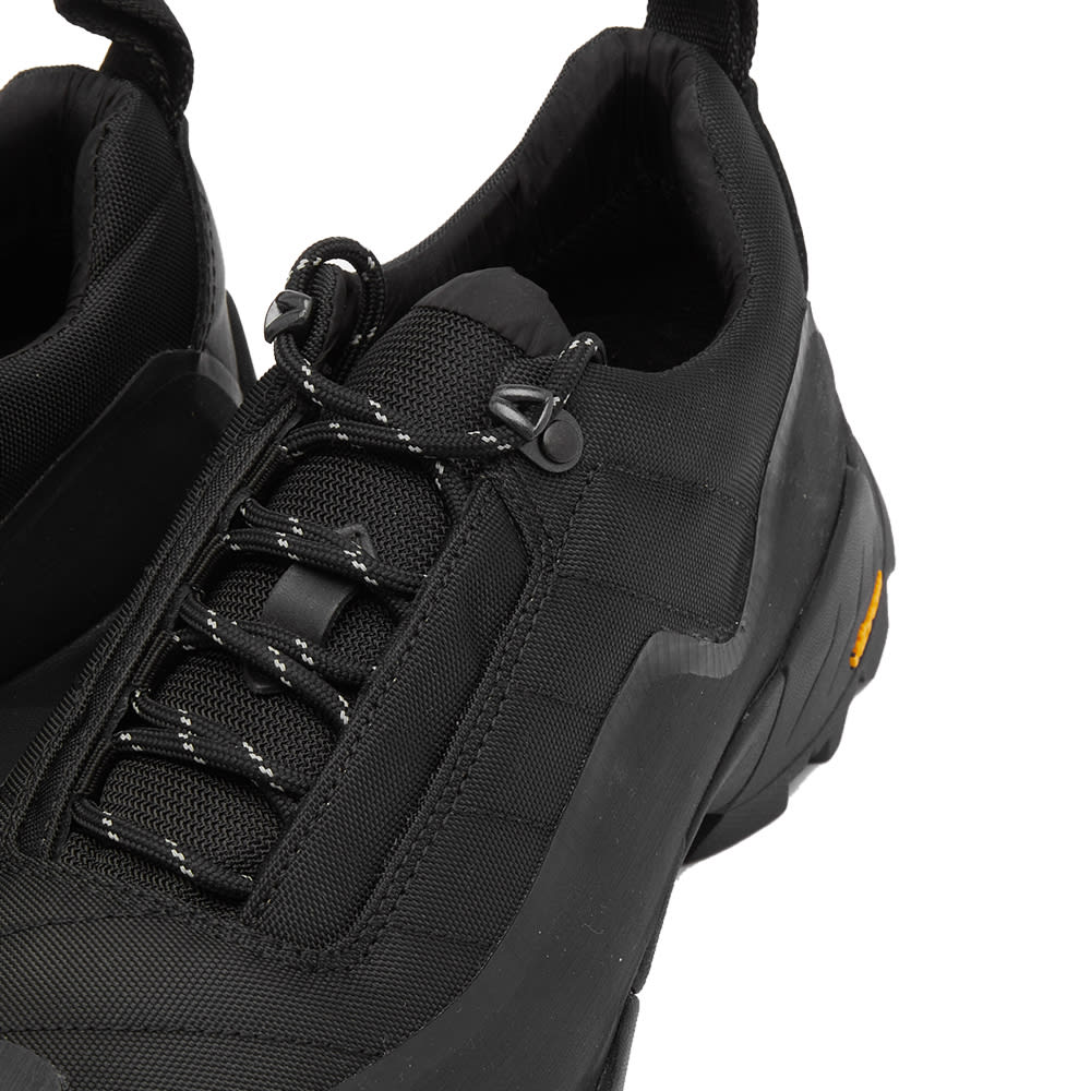 ROA HIKING ROA Katharina 하이킹 스니커즈 - 페칭