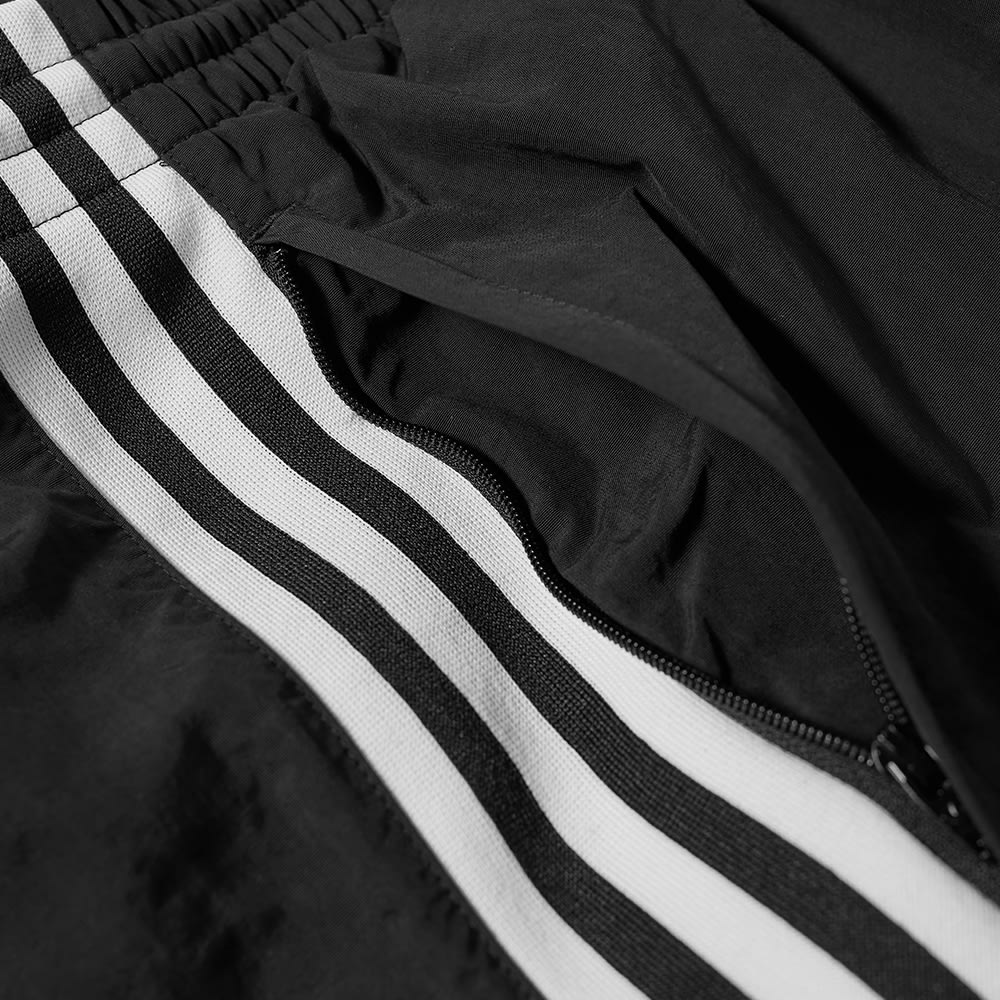 Adidas Lock Up Track Pant Black | END. (UK)