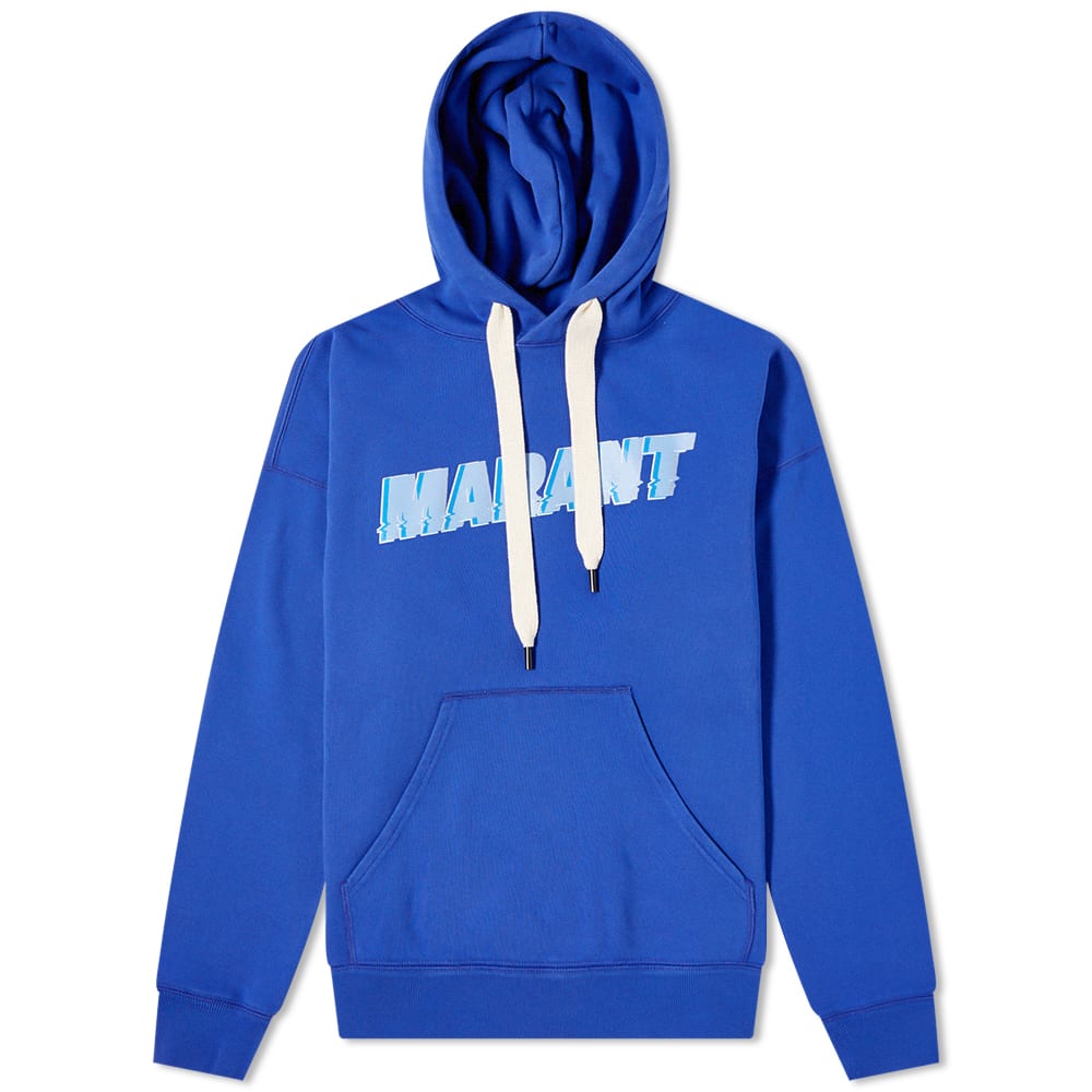 isabel-marant-toile-mansel-logo-hoodie-electric-blue-end-jp