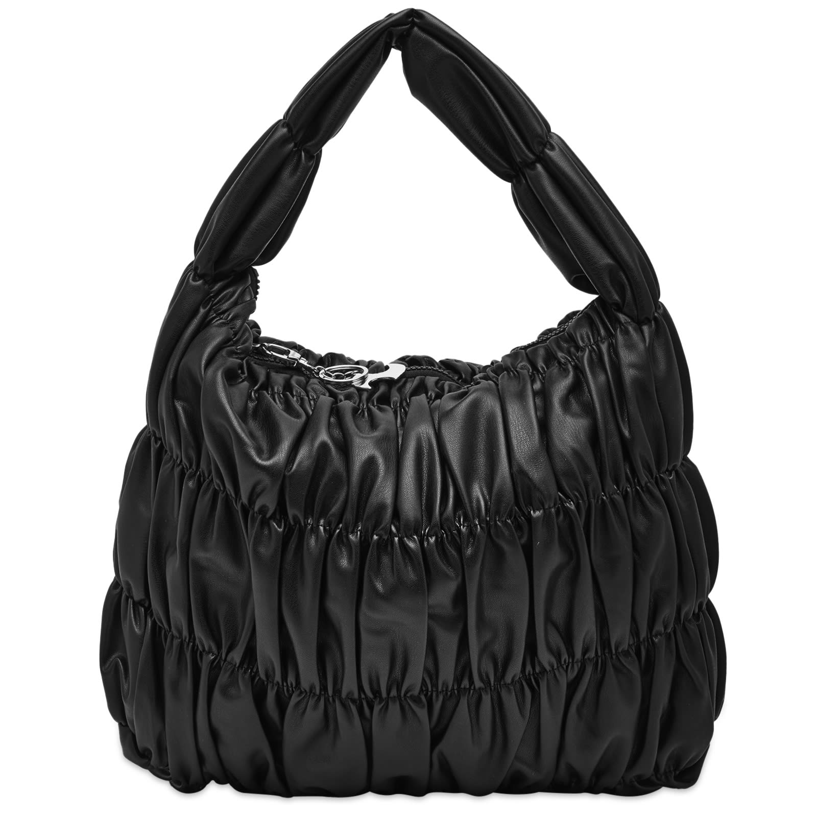 OpéraSPORT Edition 14 Sienna Bag Black | END.