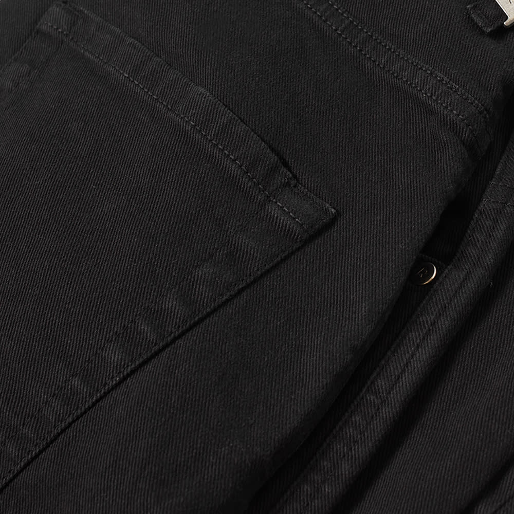 Represent Carpenter Denim Jean Black | END. (Global)