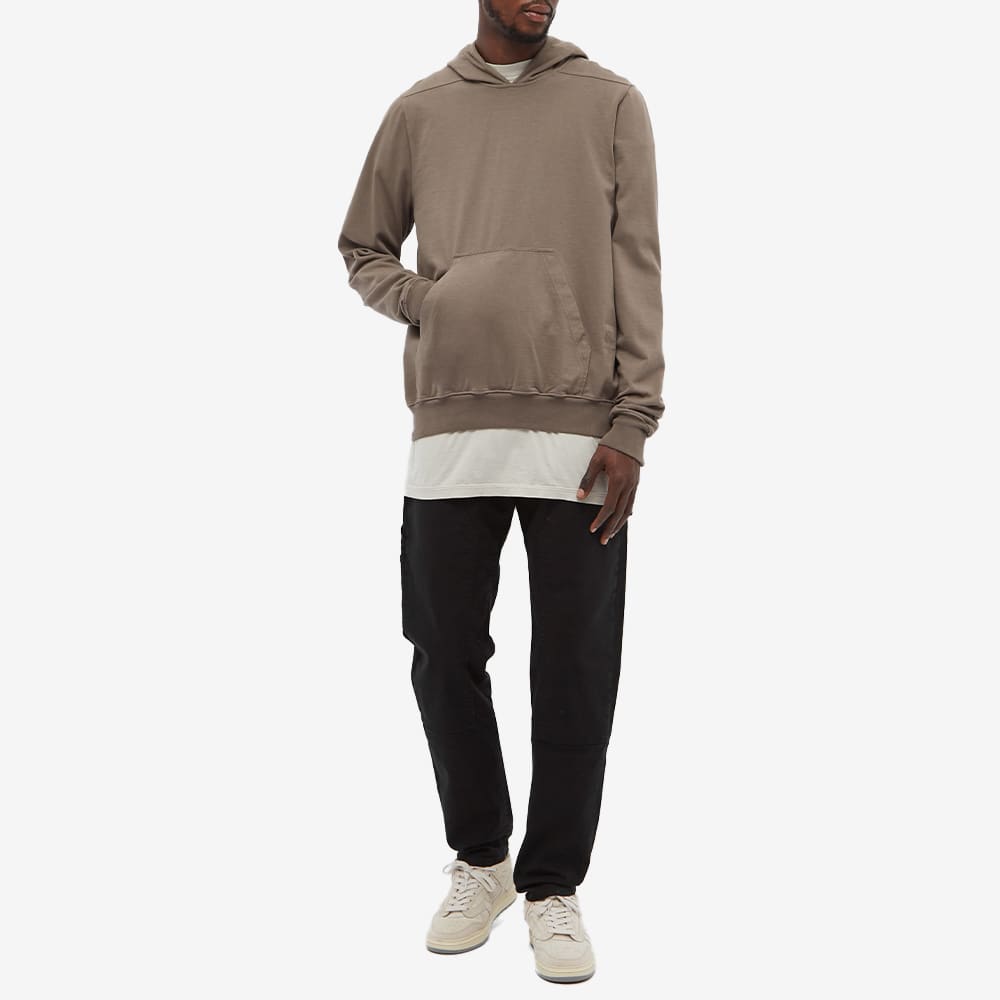 Represent Carpenter Denim Jean Black | END. (Global)