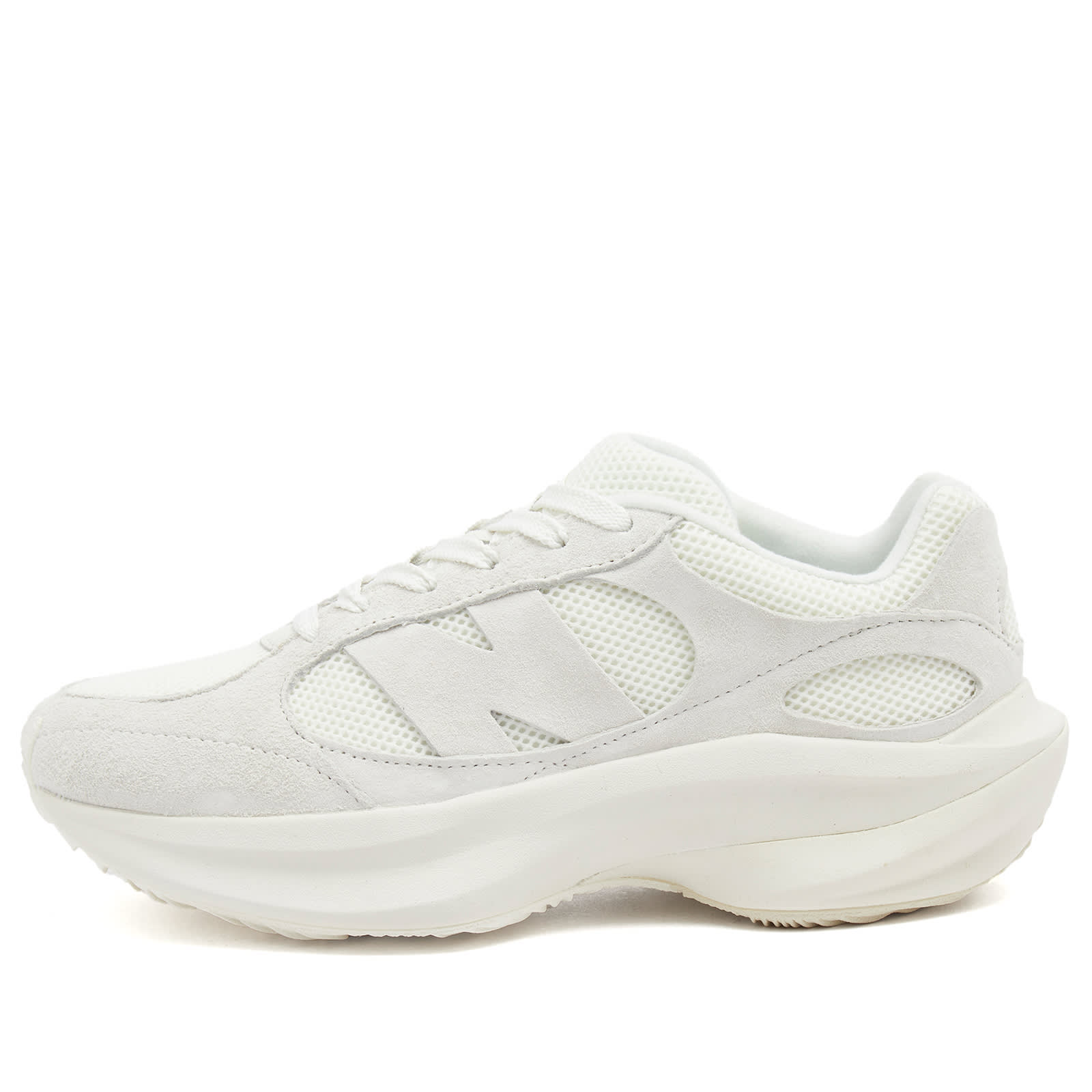 New Balance WRPD Sneaker Sea Salt | END. (US)