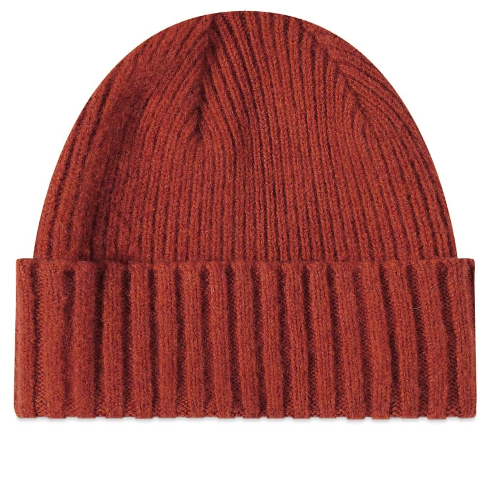 Howlin' King Jammy Hat Rusty | END. (GB)